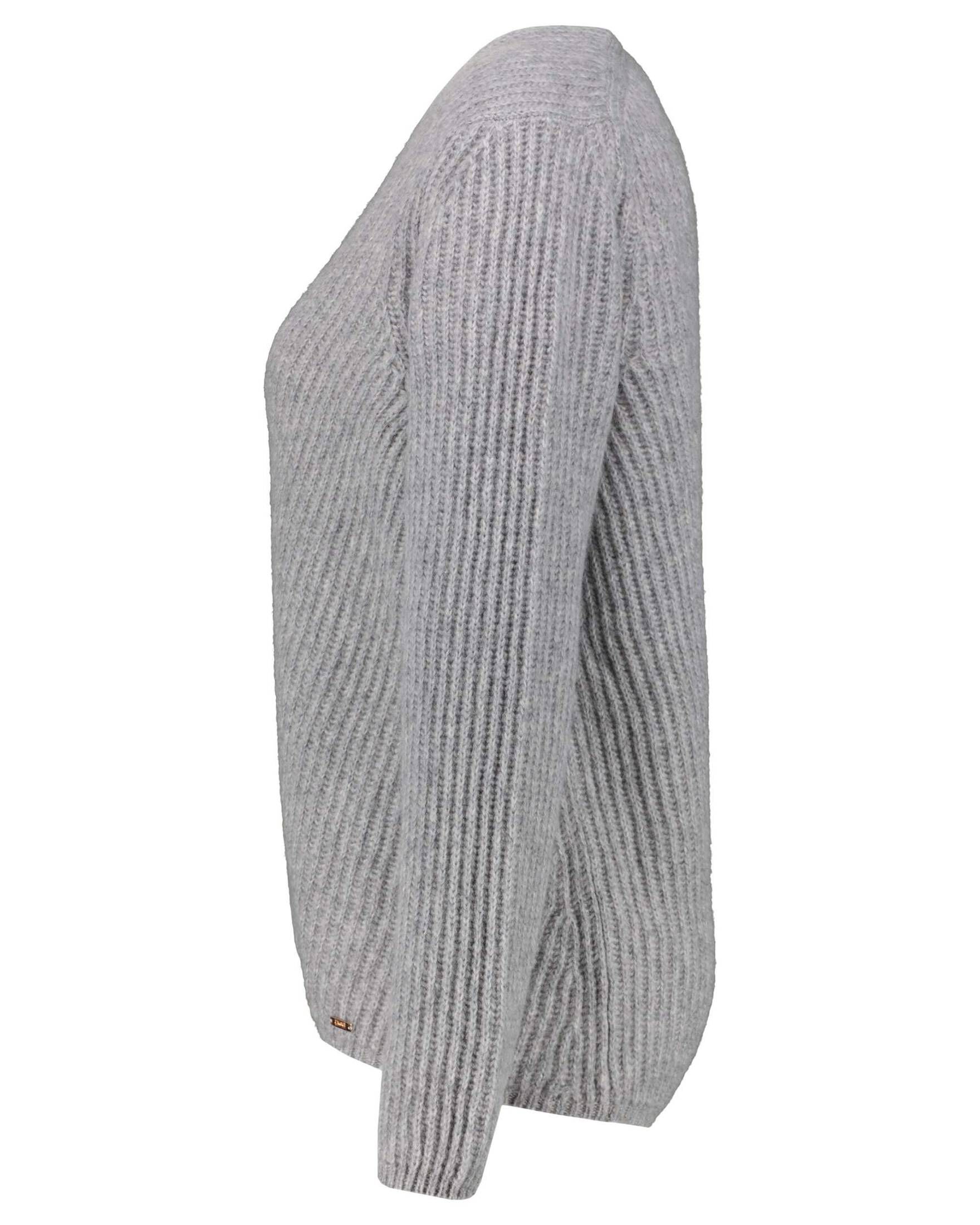 Damen Pullover CIALLIE