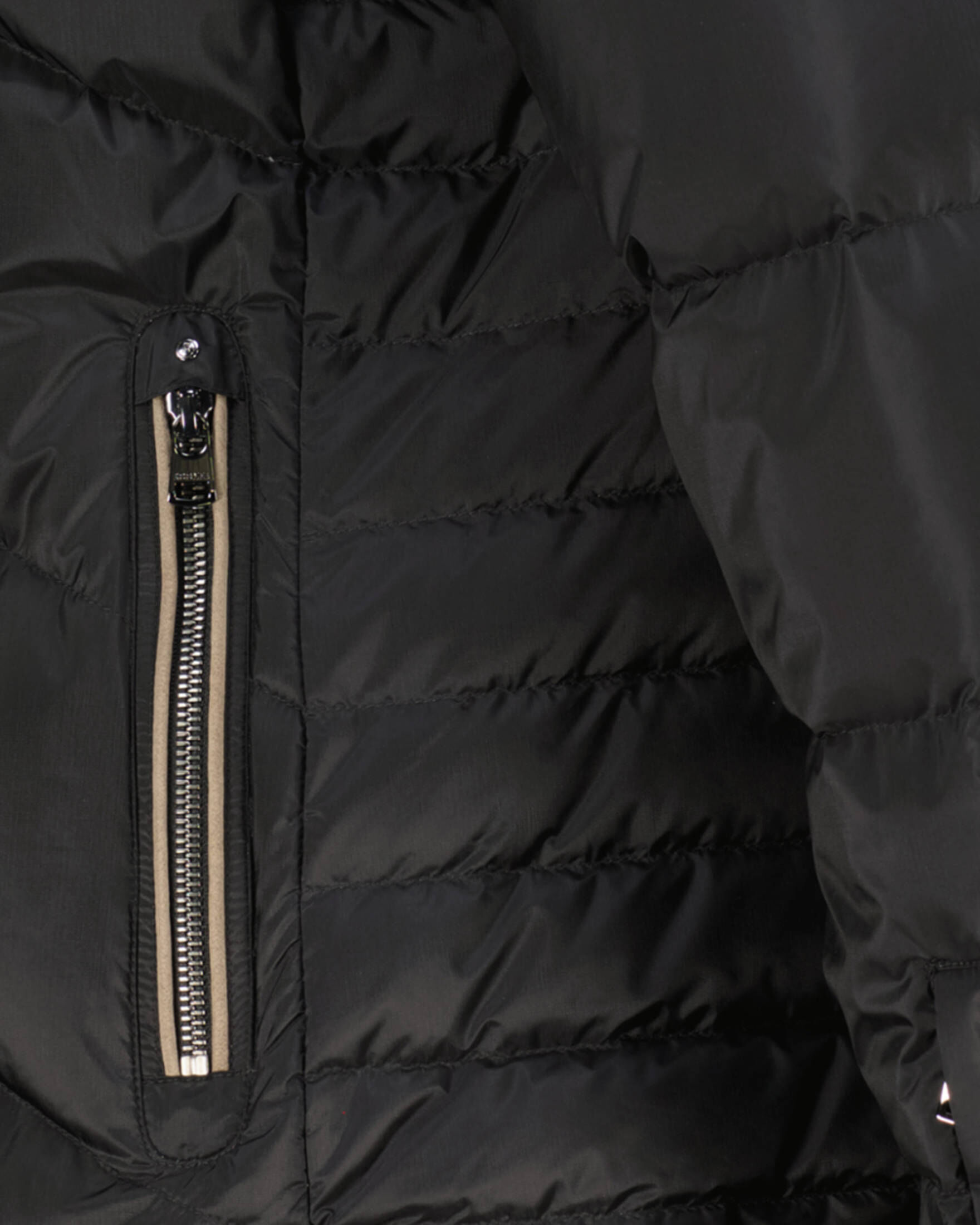 Damen Skijacke CALLIE-D