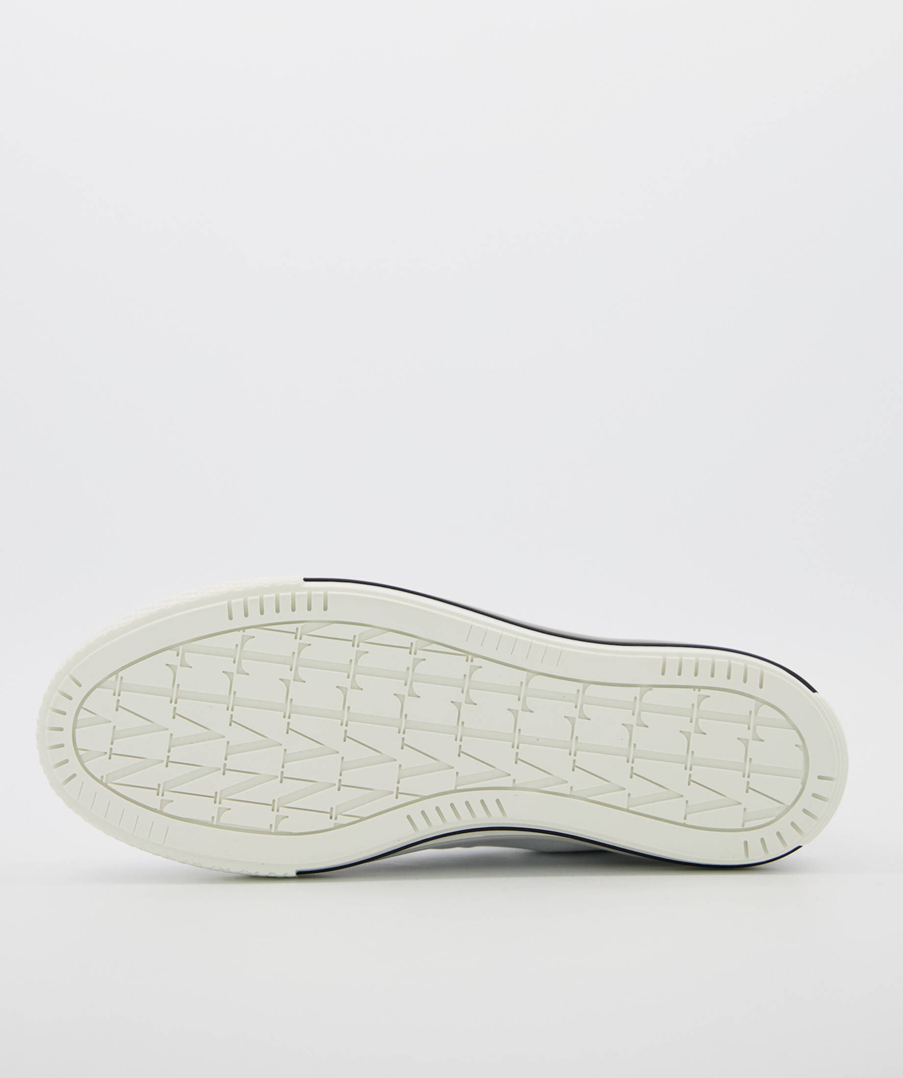 Herren Sneaker "Giggies"