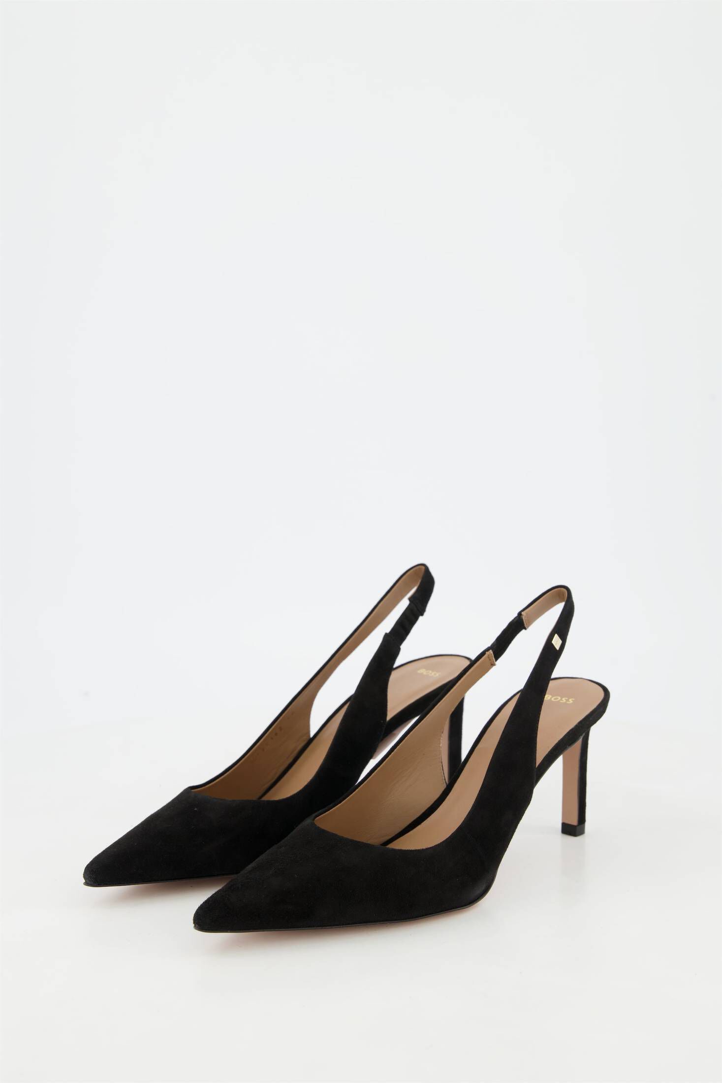 Damen Pumps JANET SLING