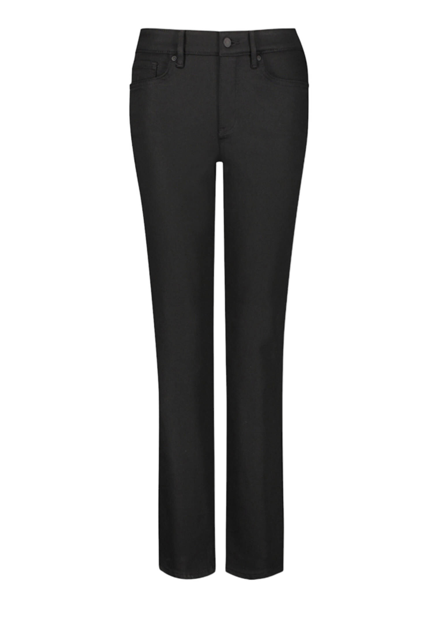 Damen Jeans Marilyn Straight