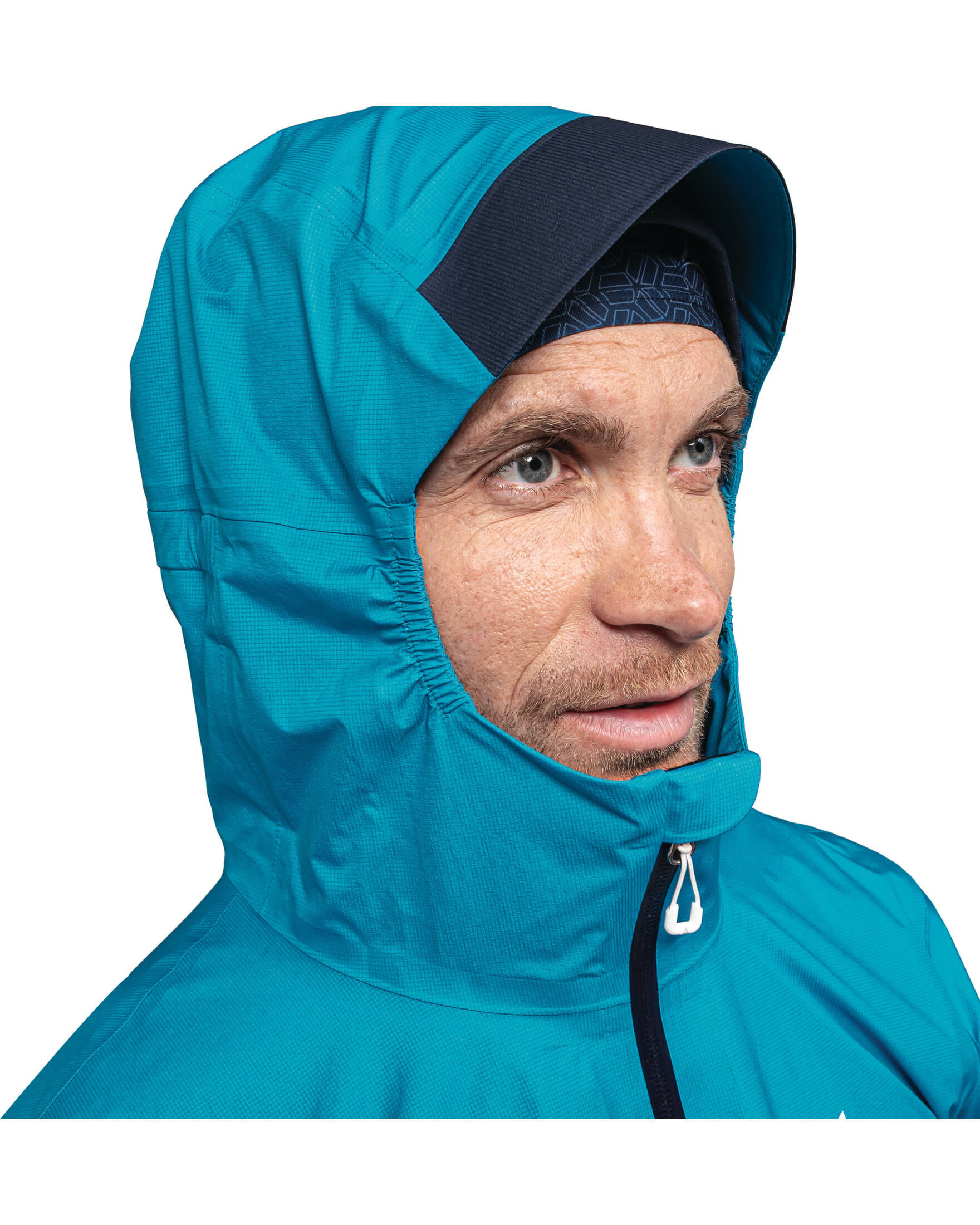 Herren Outdoorjacke RYTEN