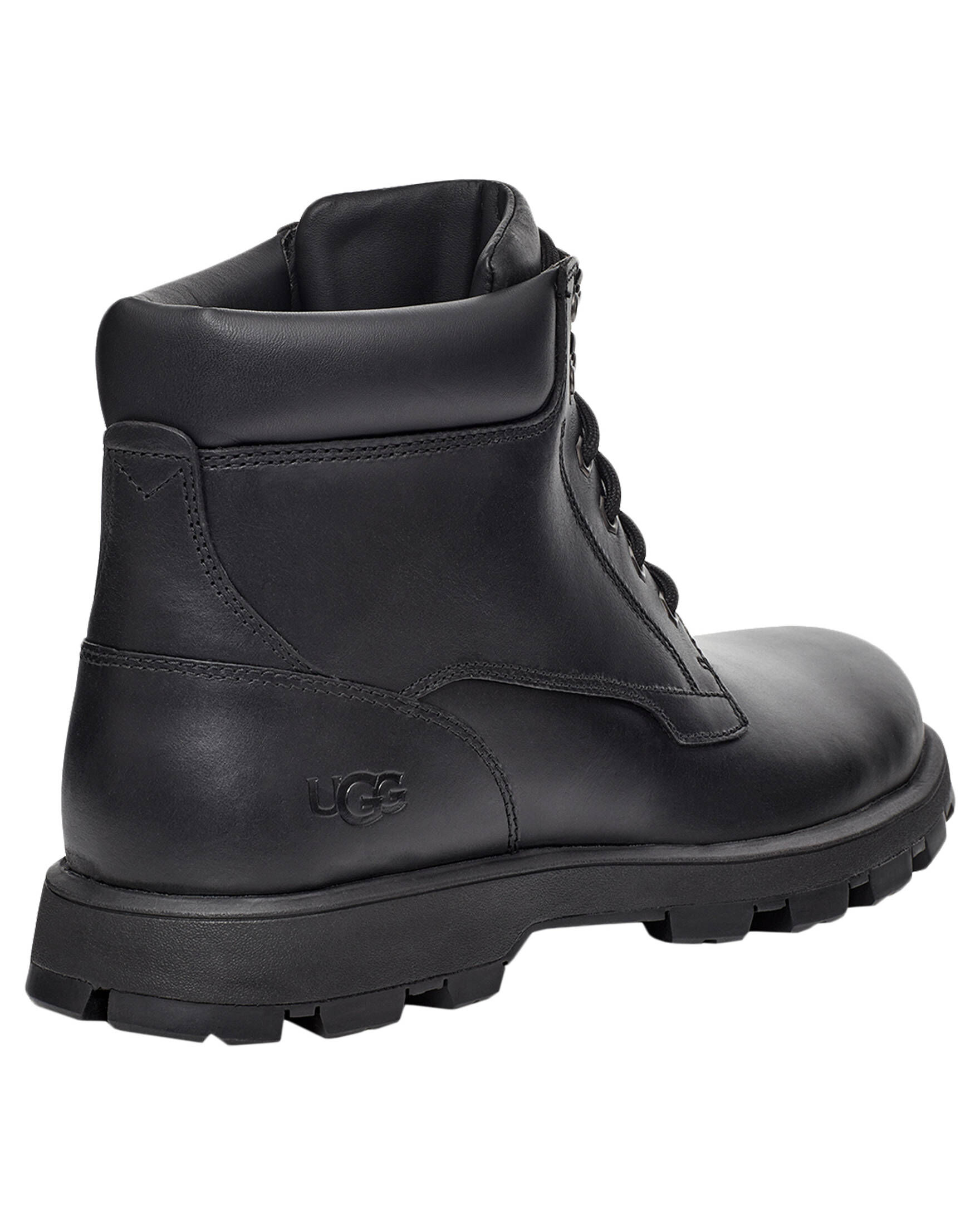 Herren Boots STENTON