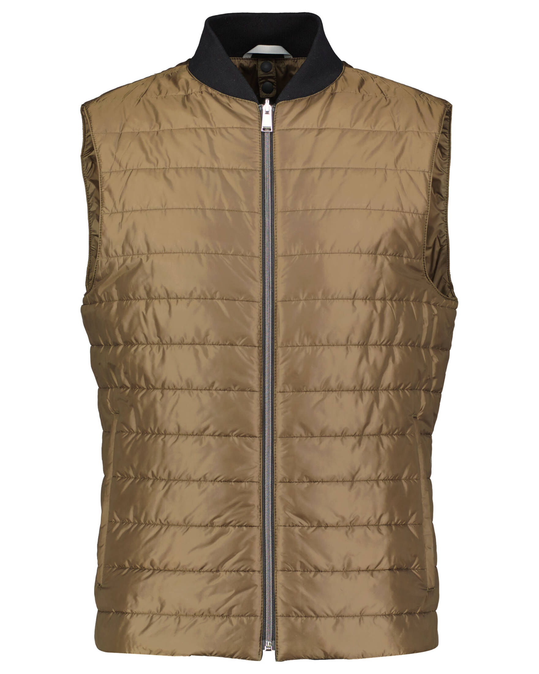 Herren Mantel P-JARED-3IN1-233