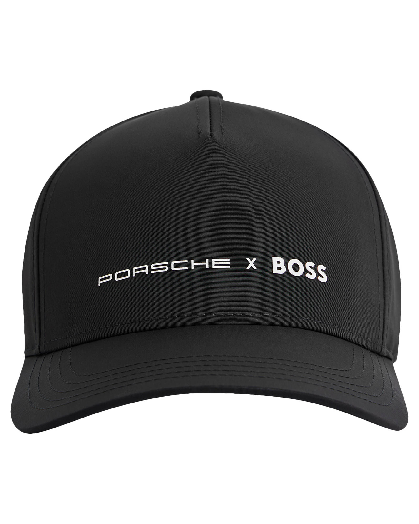 BOSS Herren Cap SEVILE_TCP_PS kaufen | engelhorn