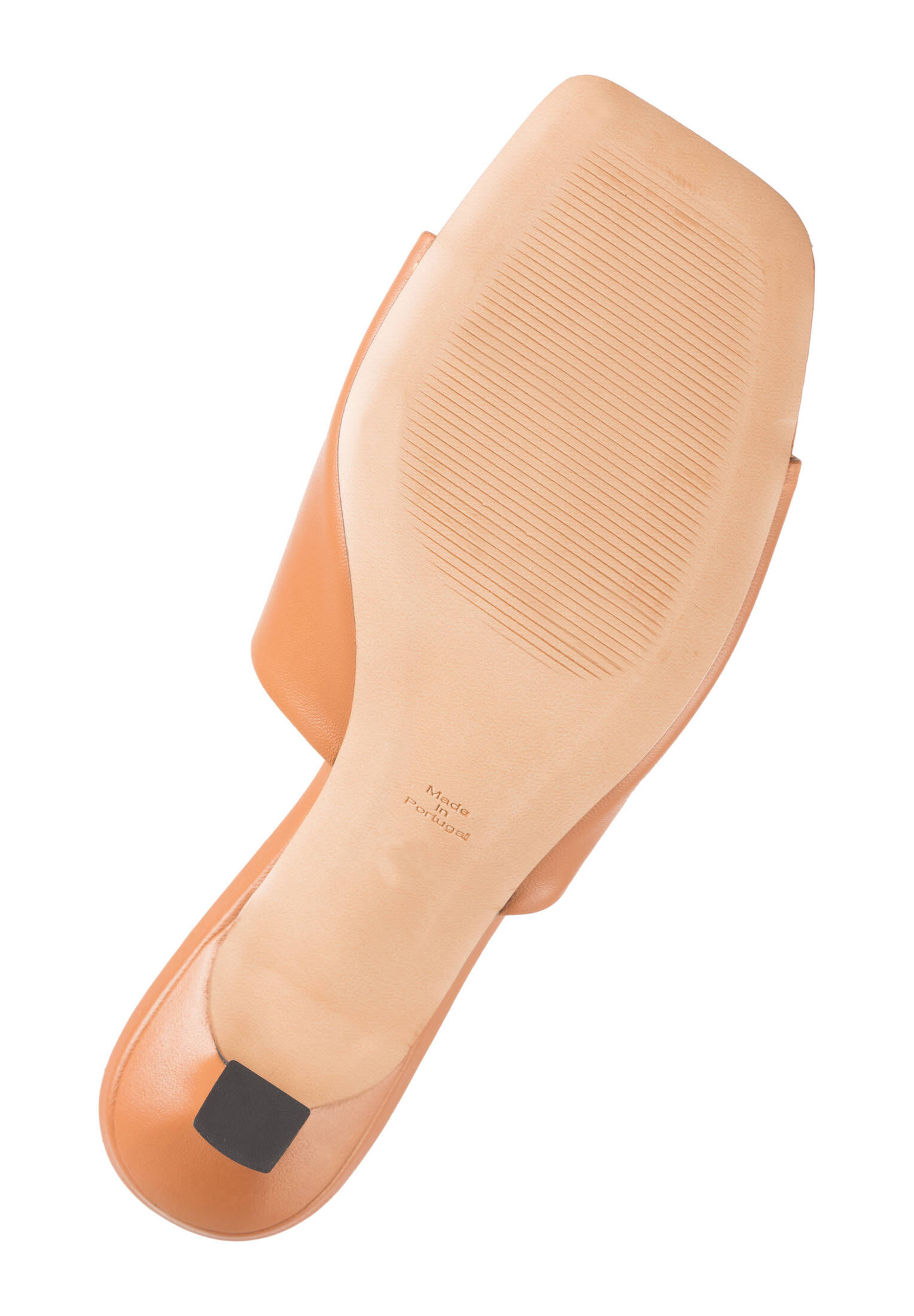 Ivylee Copenhagen Damen Mules Cleo in beige kaufen | engelhorn