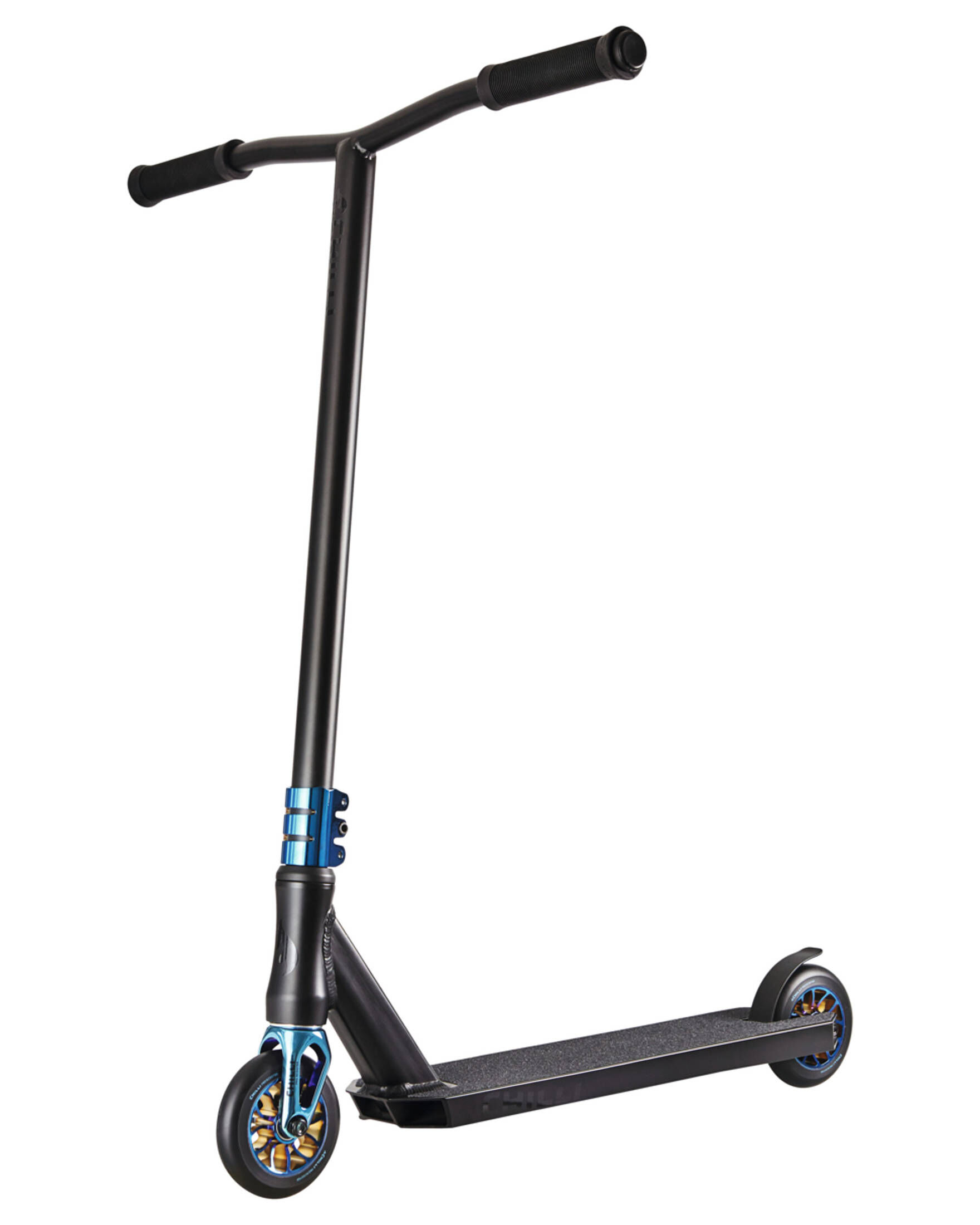 Roller REAPER