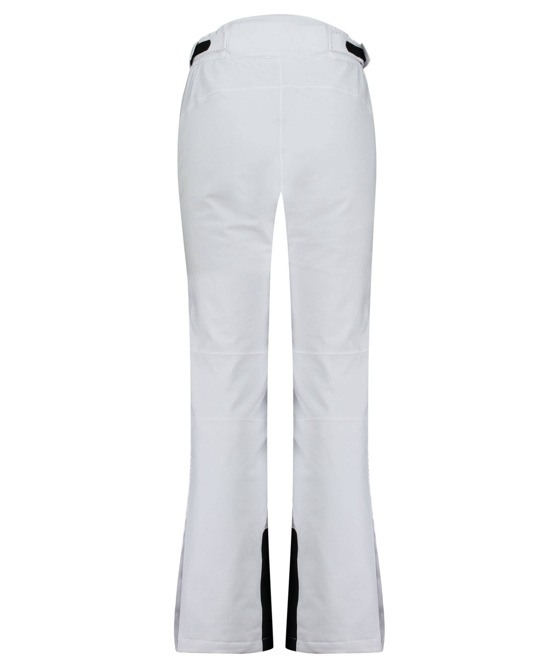 CMP Damen Skihose in weiß kaufen | engelhorn