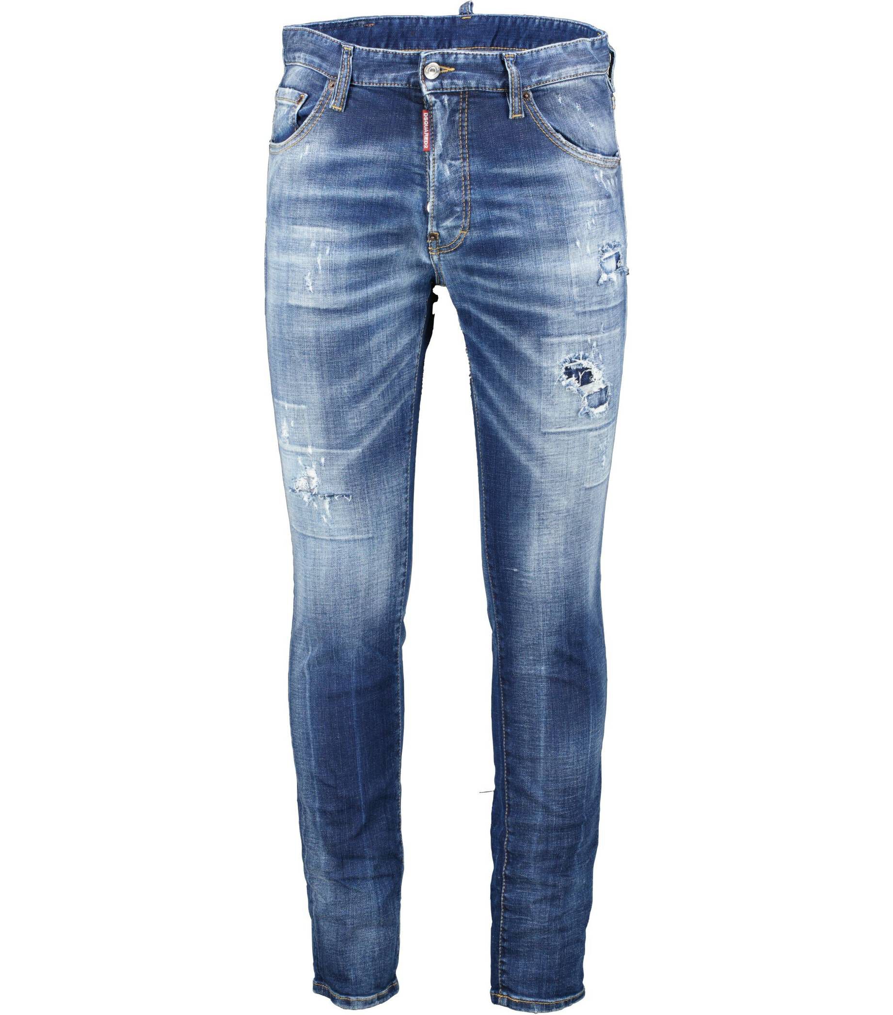 Herren Jeans COOL GUY