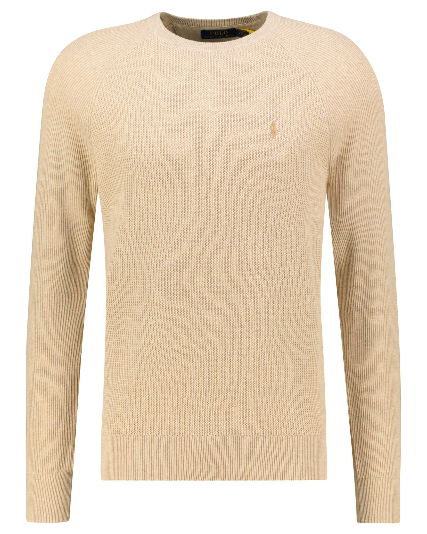 Polo Ralph Lauren Herren Pullover aus Baumwolle kaufen | engelhorn