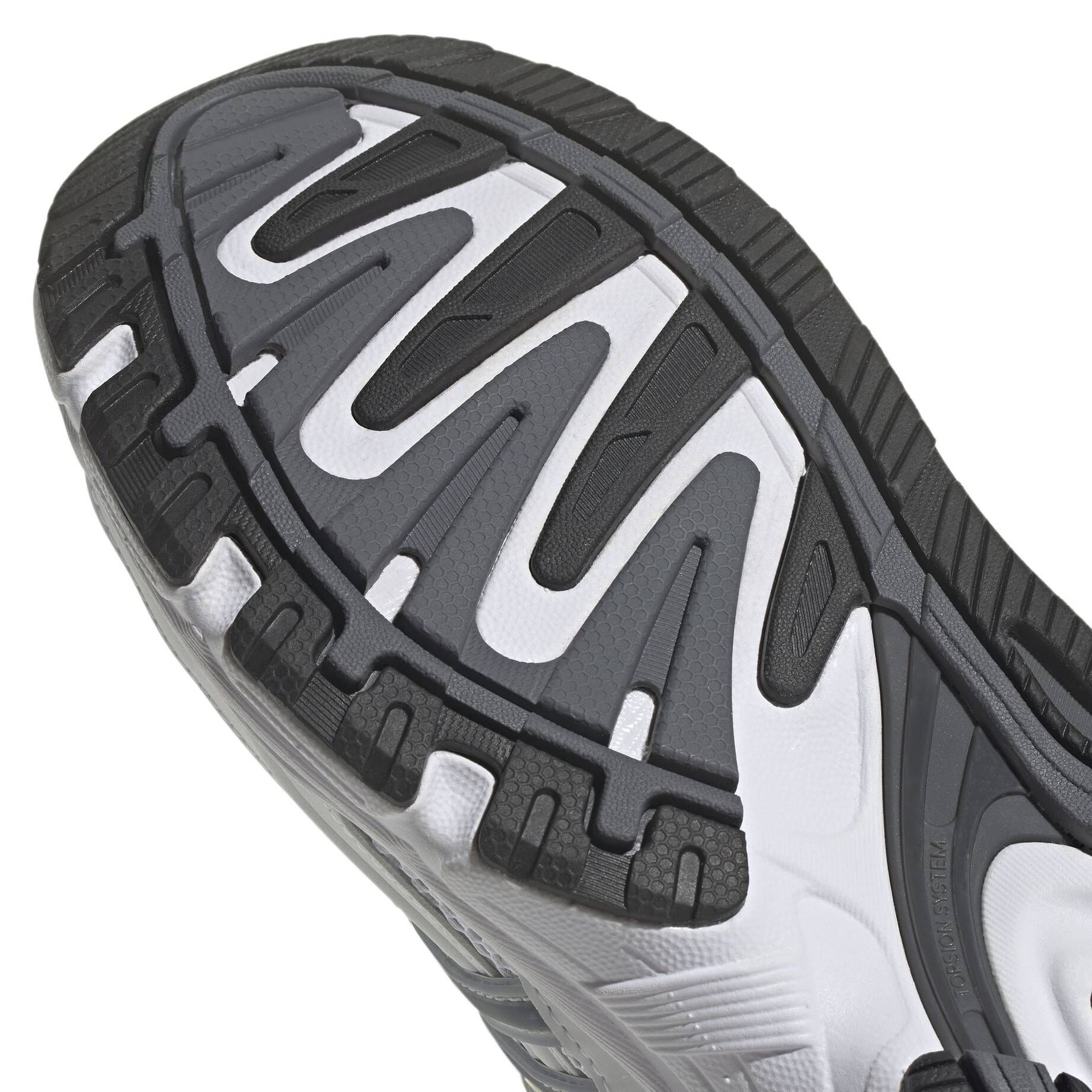 Damen Sneaker RESPONSE W