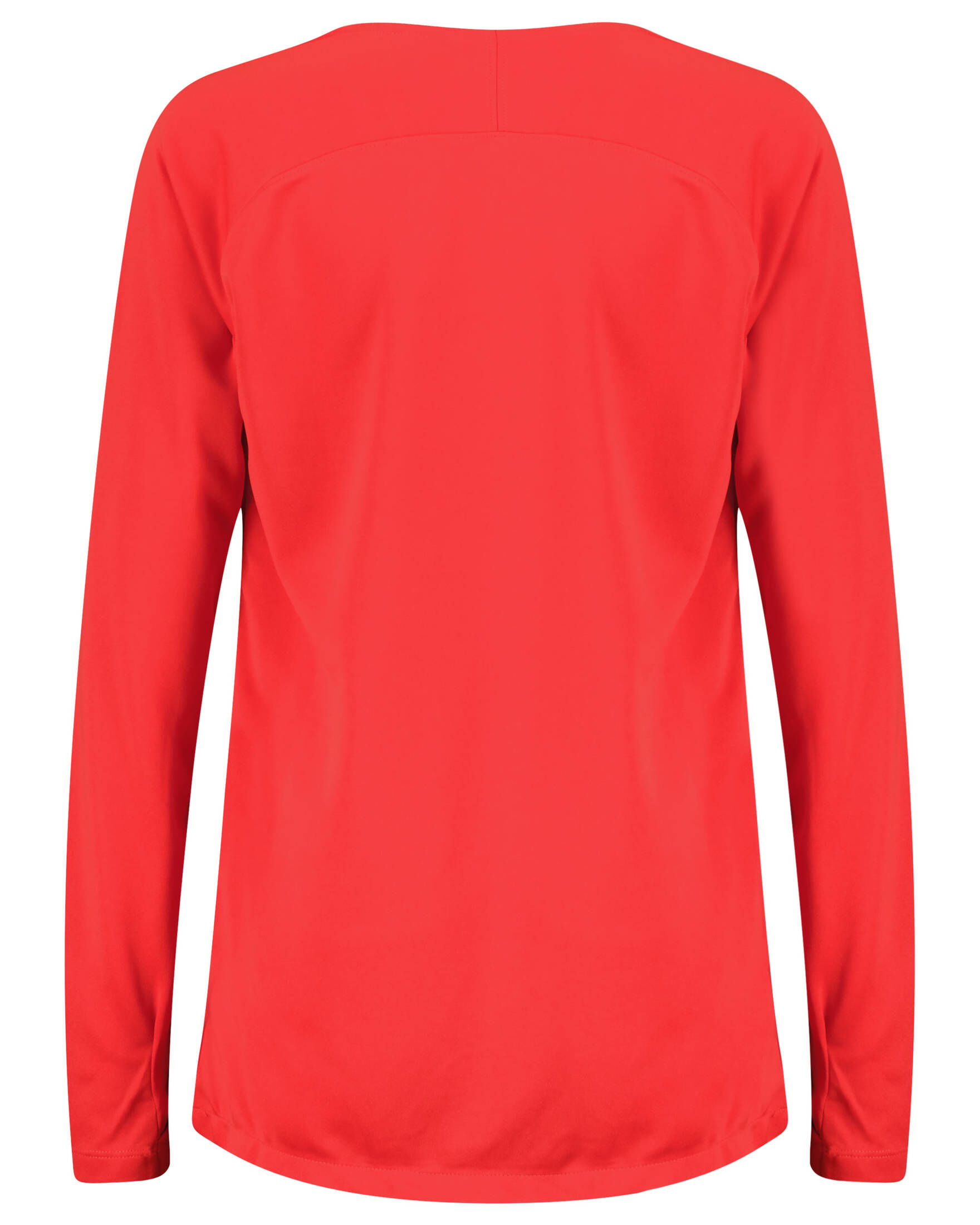 Nike Kinder Underwear - Langarm Park First Layer Top langarm Kids ...