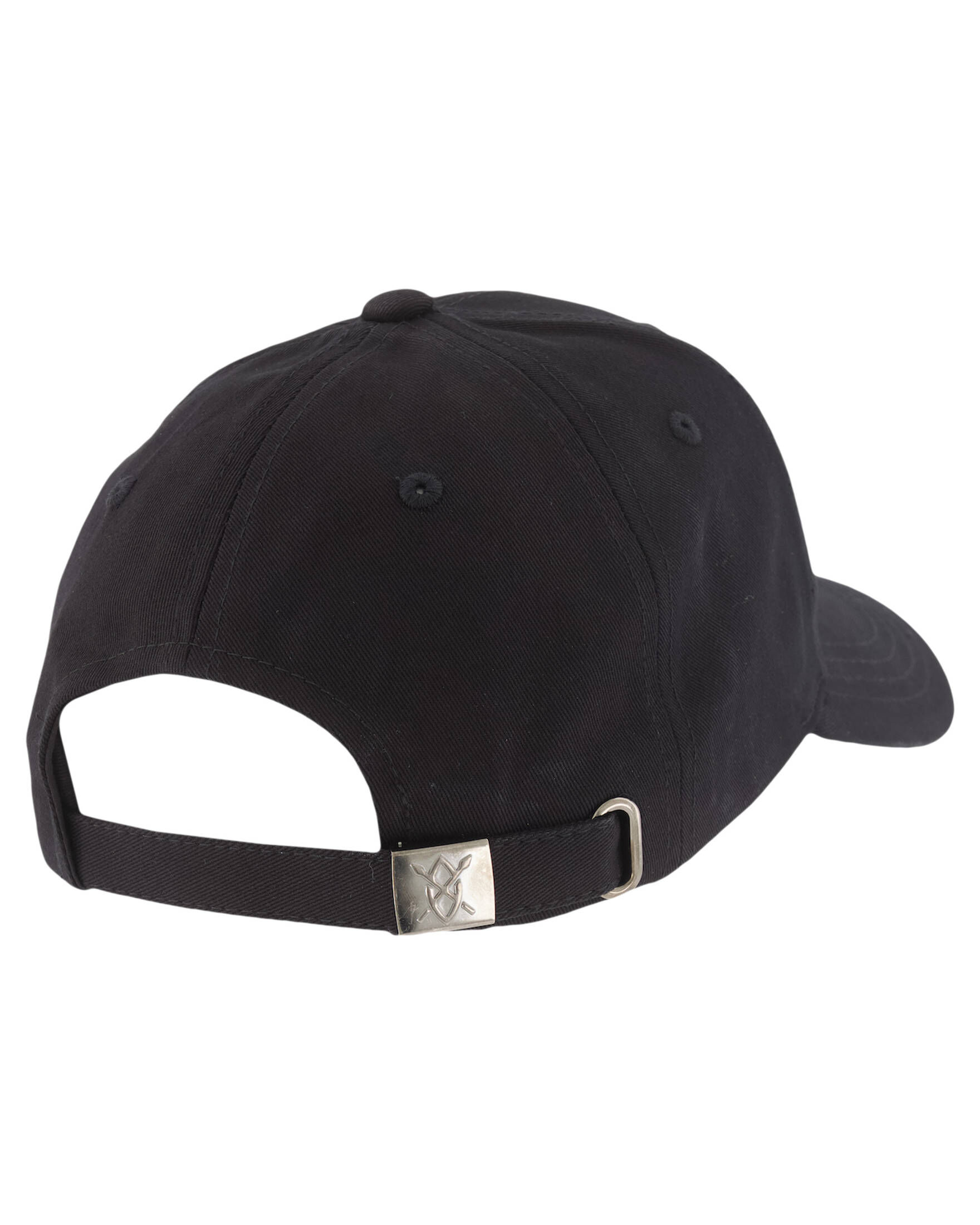 Herren Cap