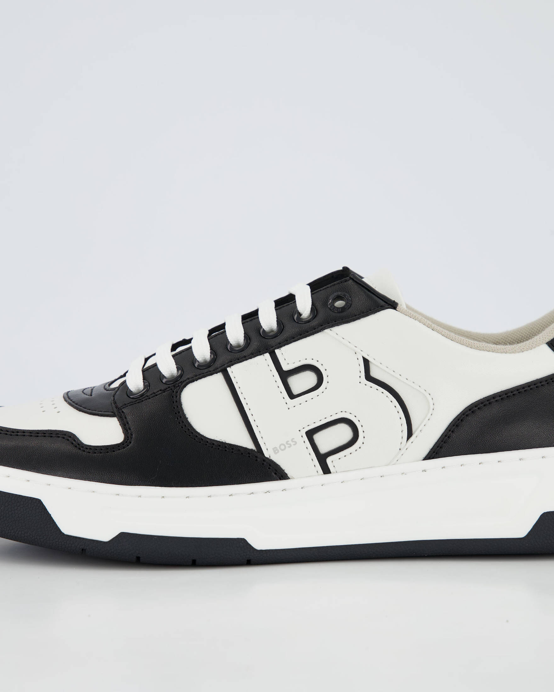 Herren Sneaker BALTIMORE