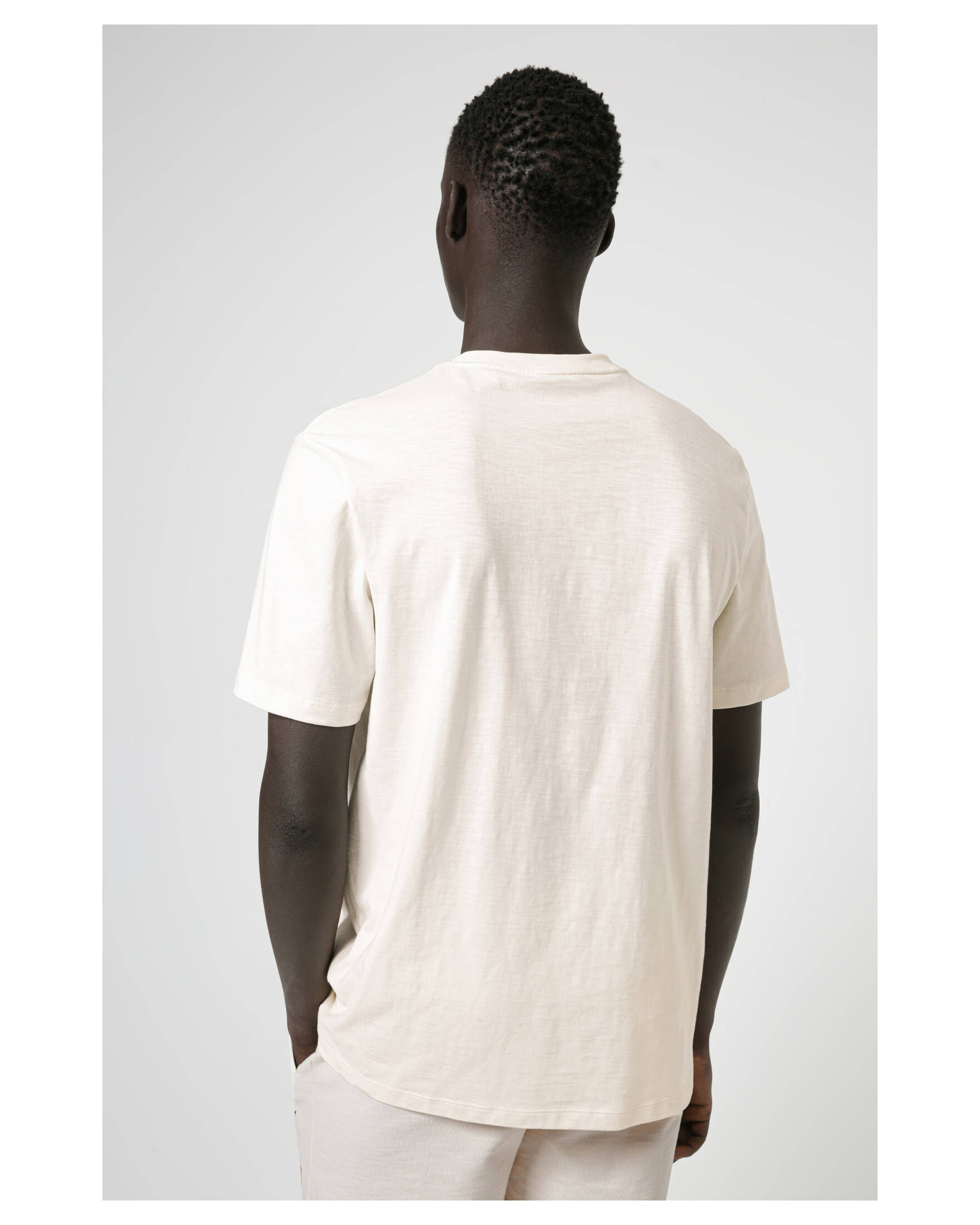 Herren T-Shirt "Dasabi"