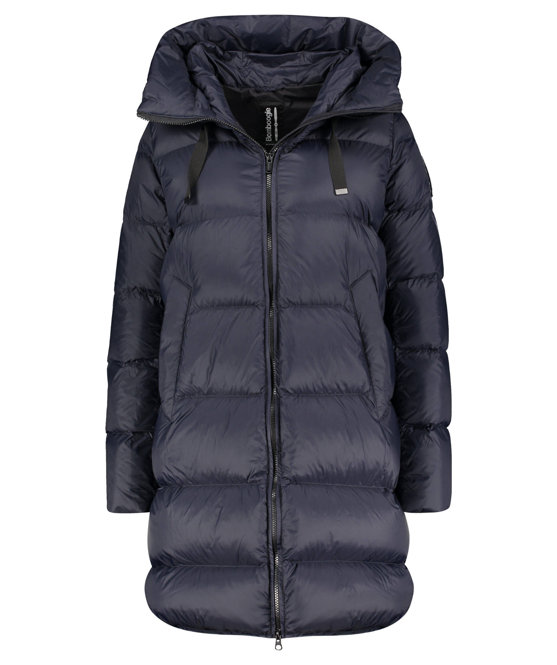 Bomboogie Damen Daunenmantel "Geneva" kaufen | engelhorn
