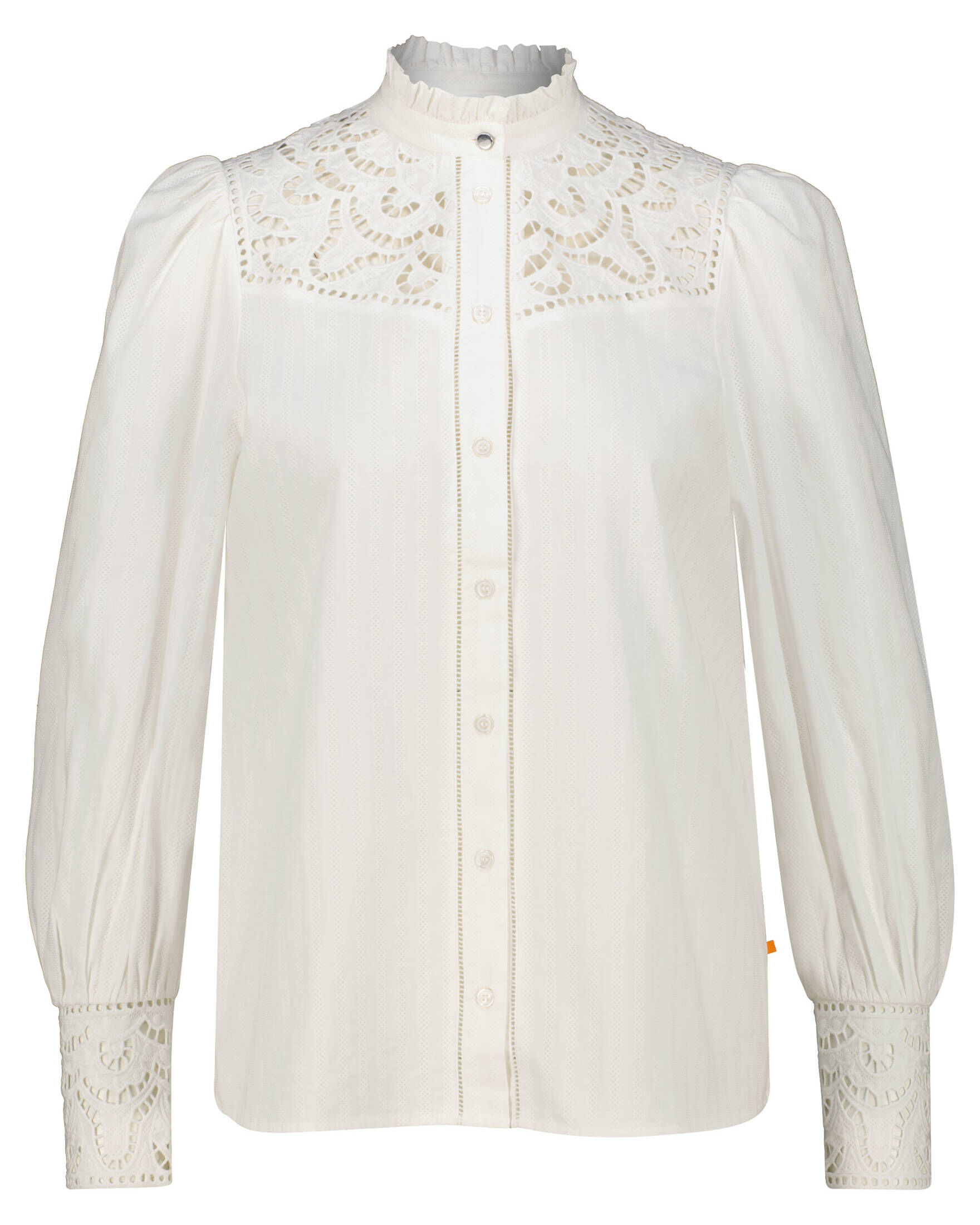Damen Bluse BABYCO