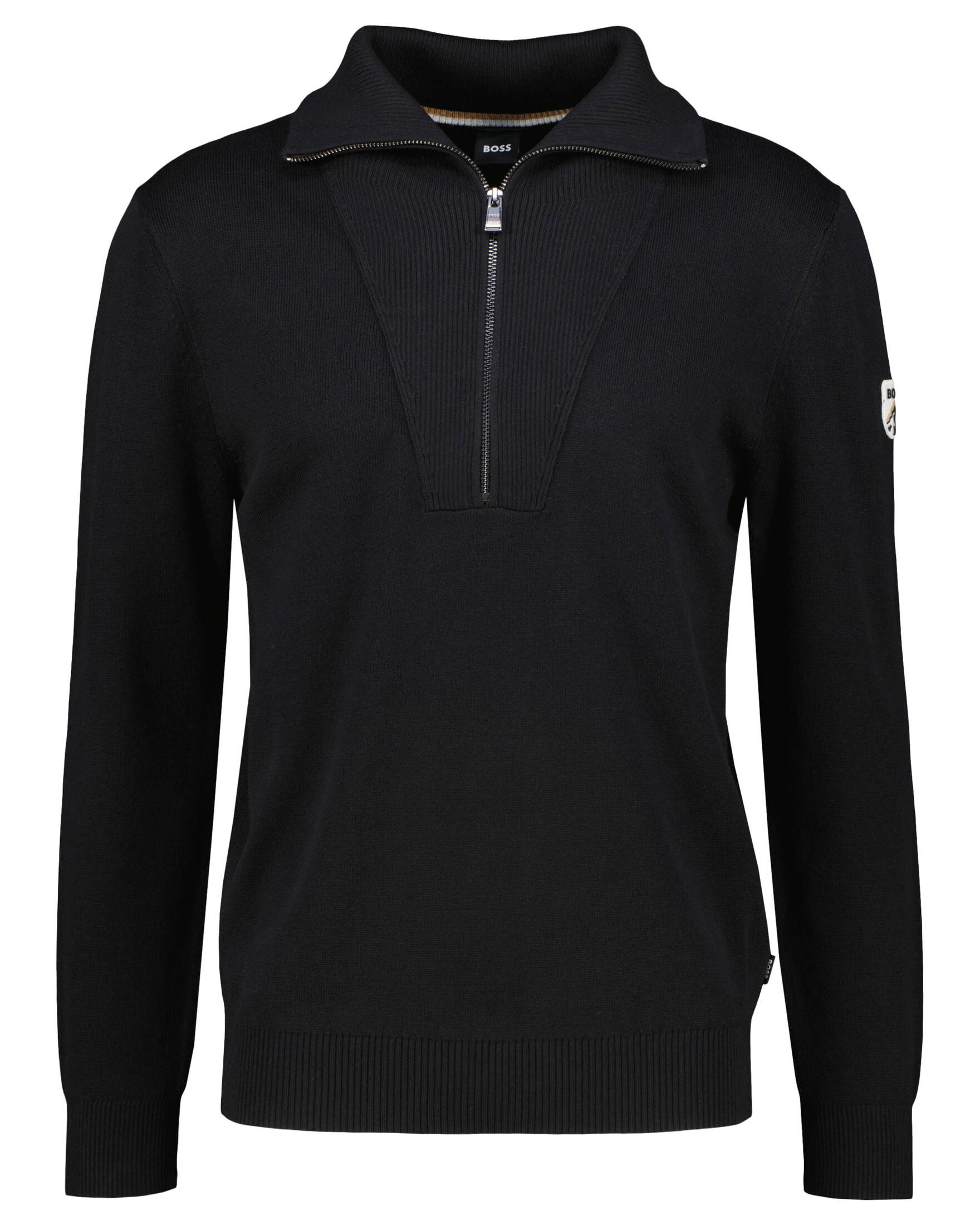 Herren Strickpullover LANTONIO