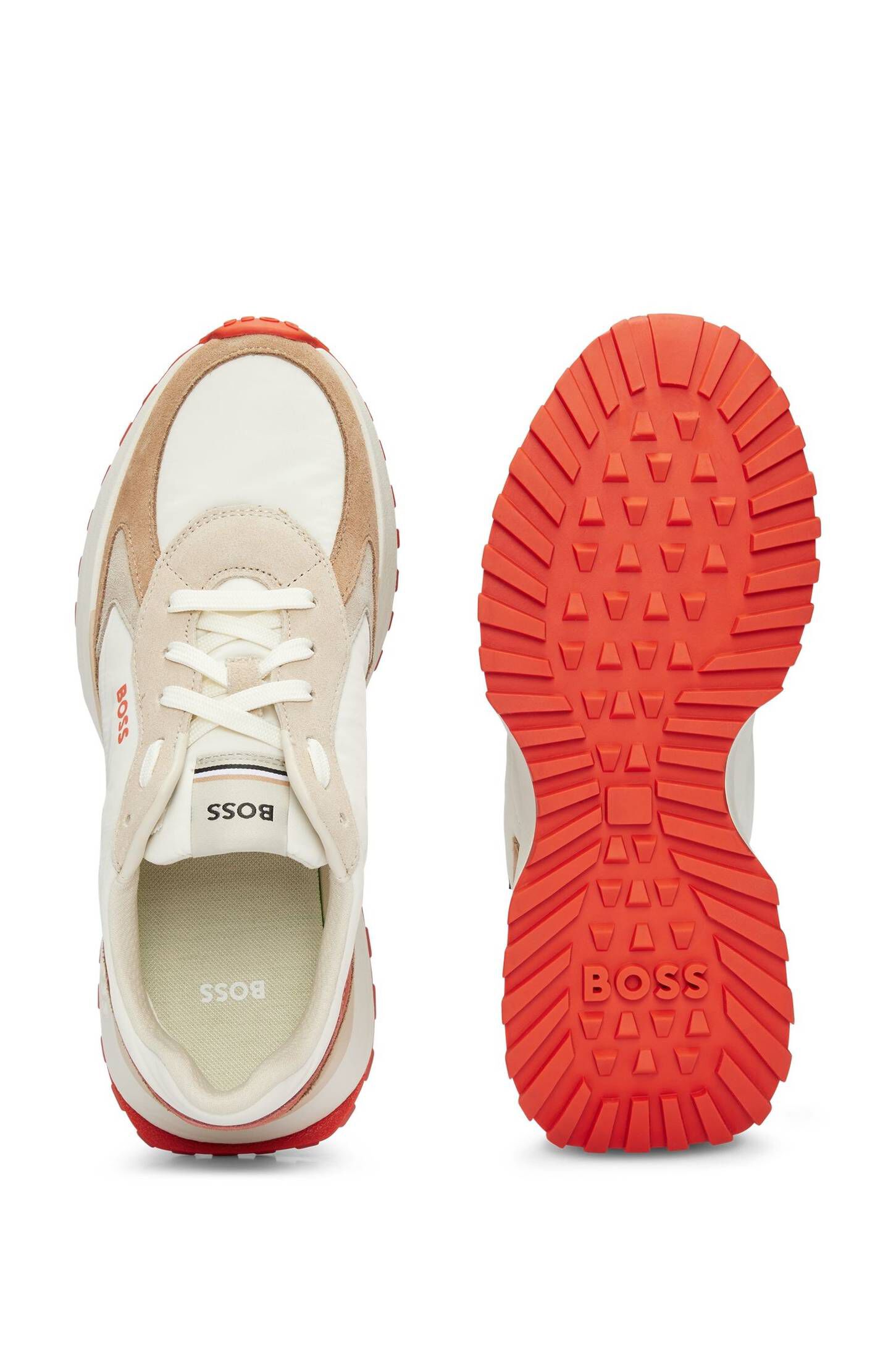 Boss Sale Damen