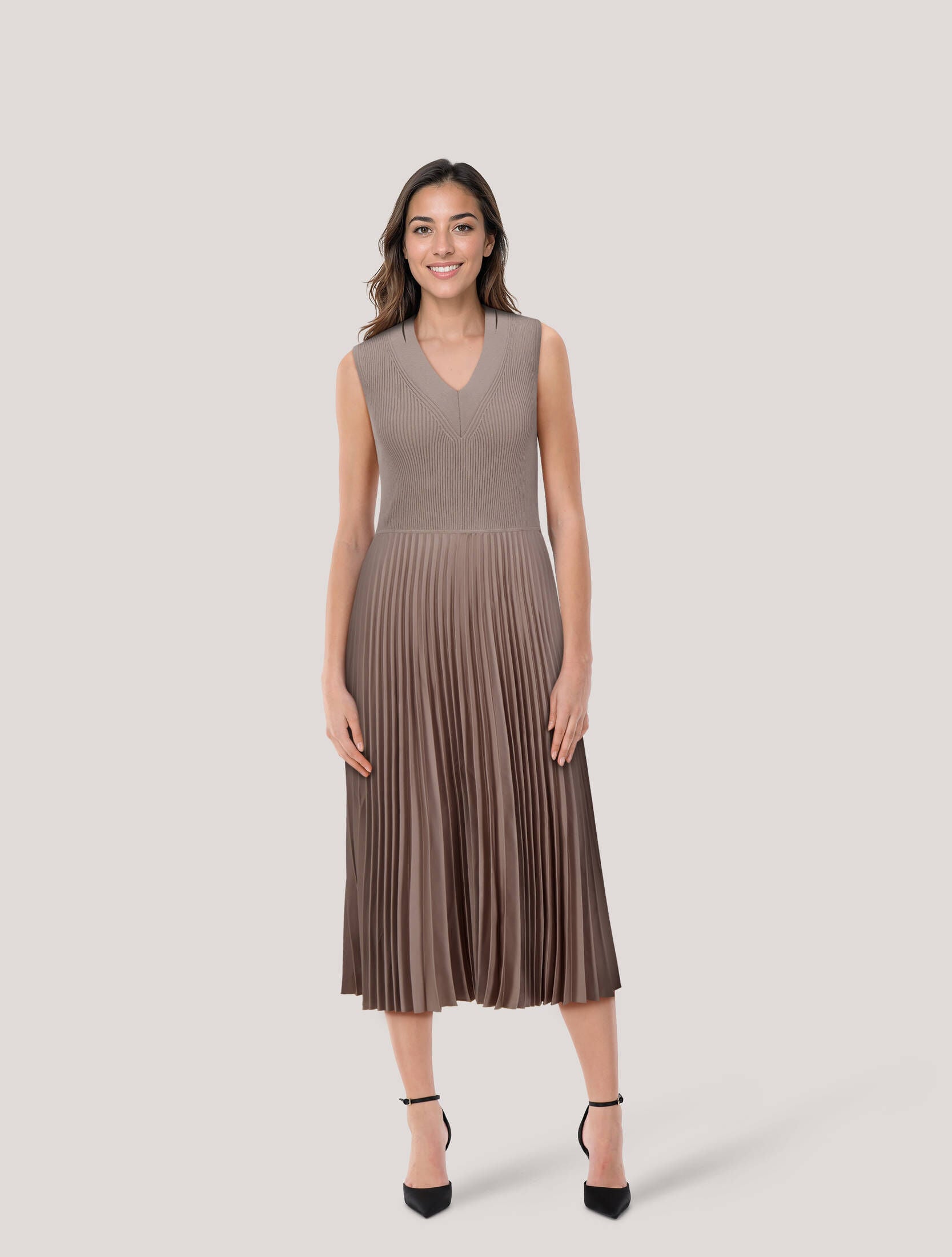 Boss Kleid Damen