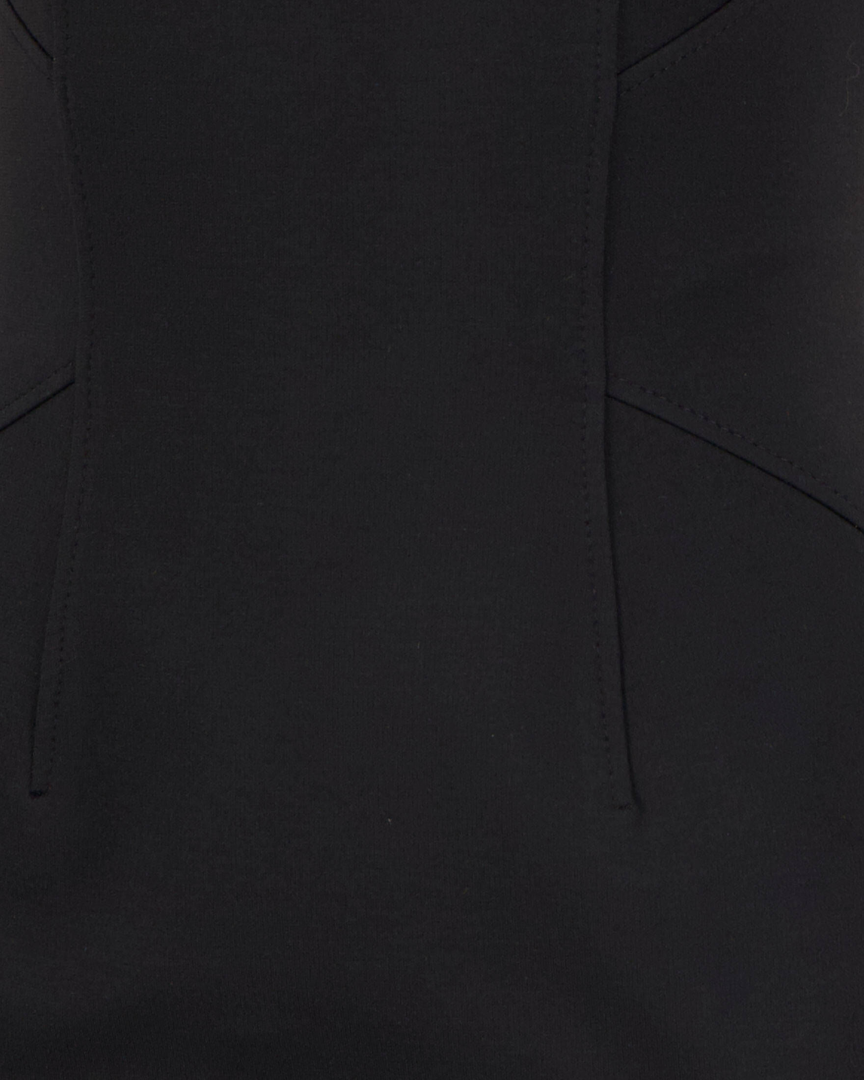 HUGO Damen Kleid KINENI kaufen | engelhorn