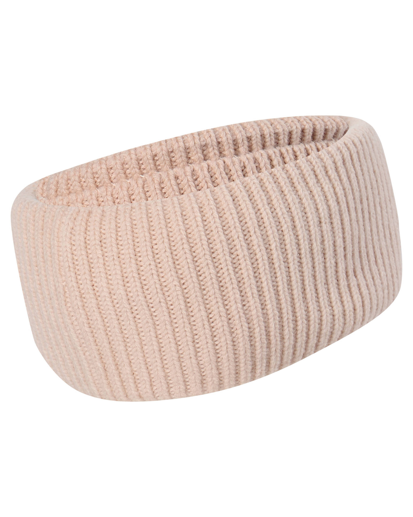 Damen Stirnband KORY FACE