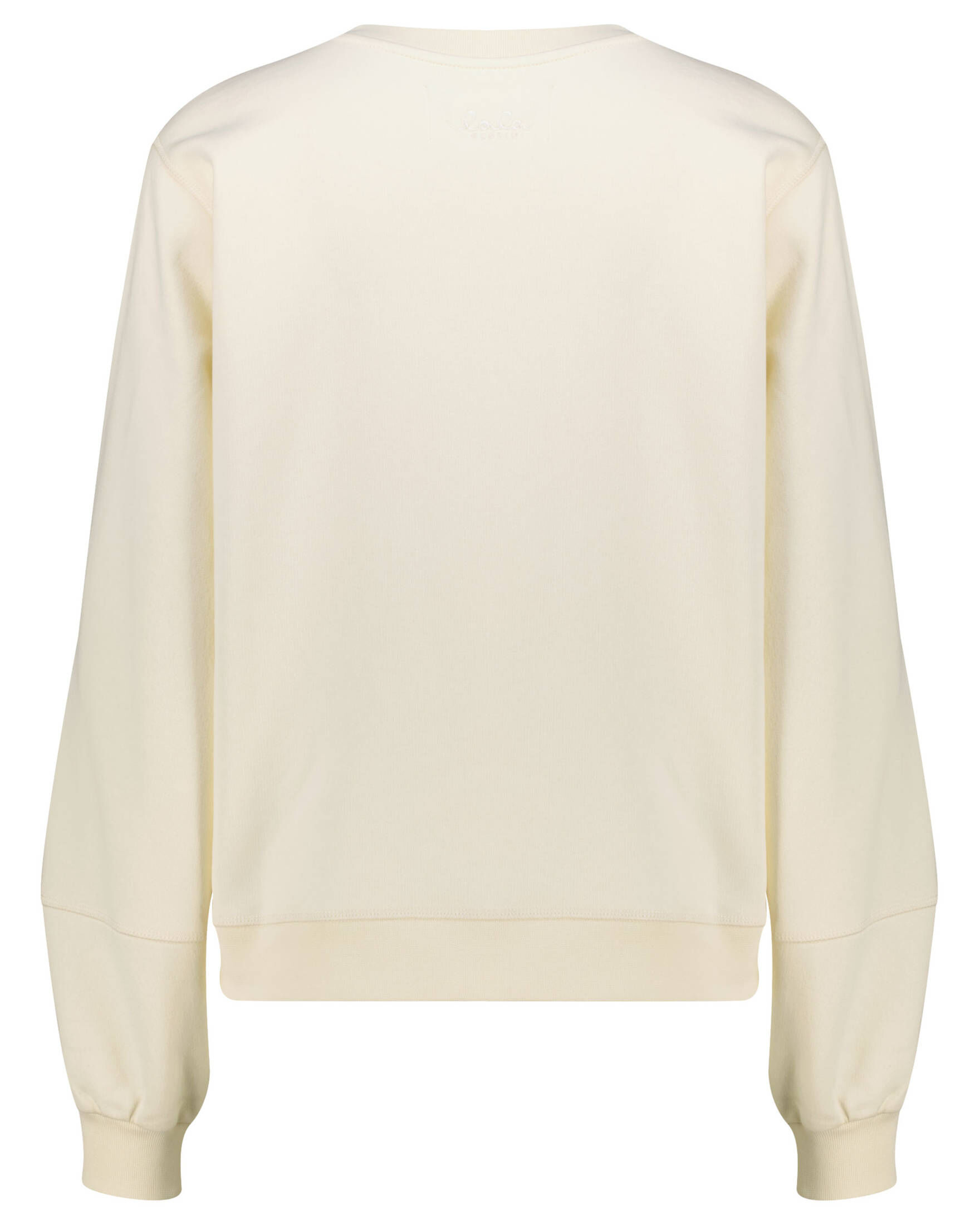 Damen Sweatshirt IPALI