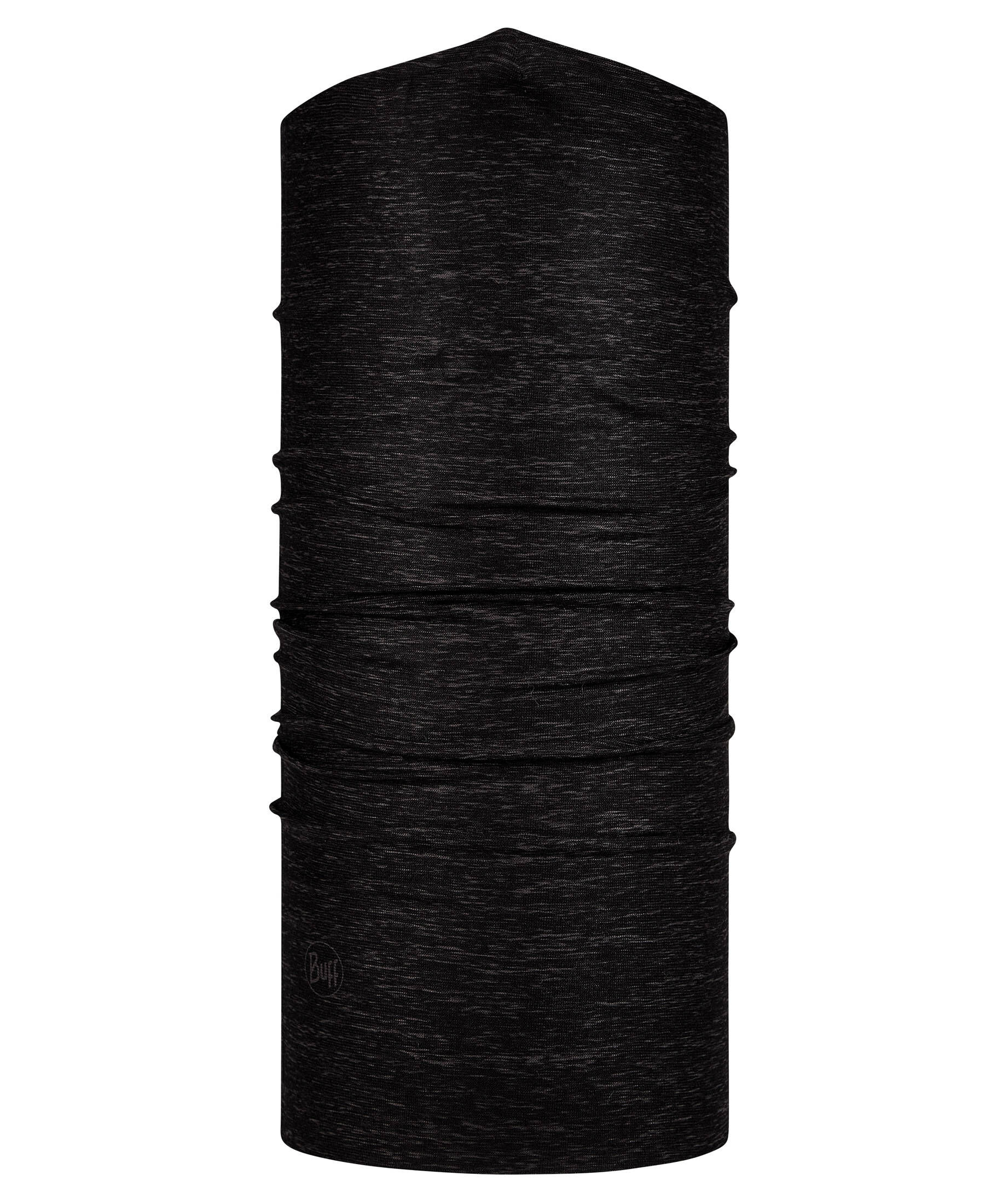 Herren Gesichtsmaske "Graphite HTR"