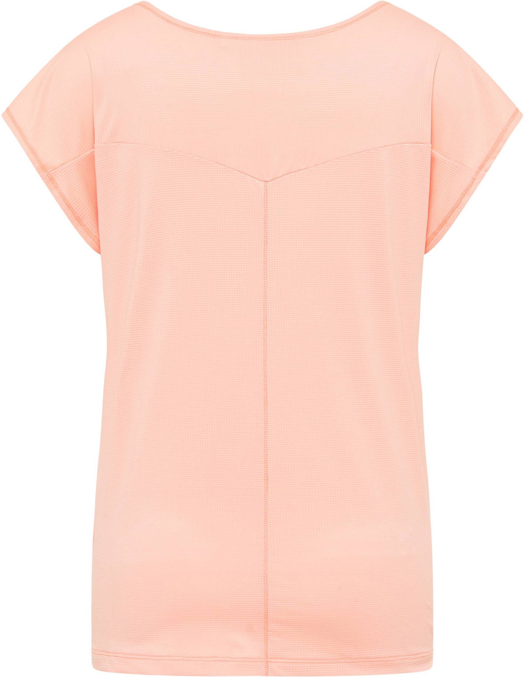 Damen T-Shirt ALICE