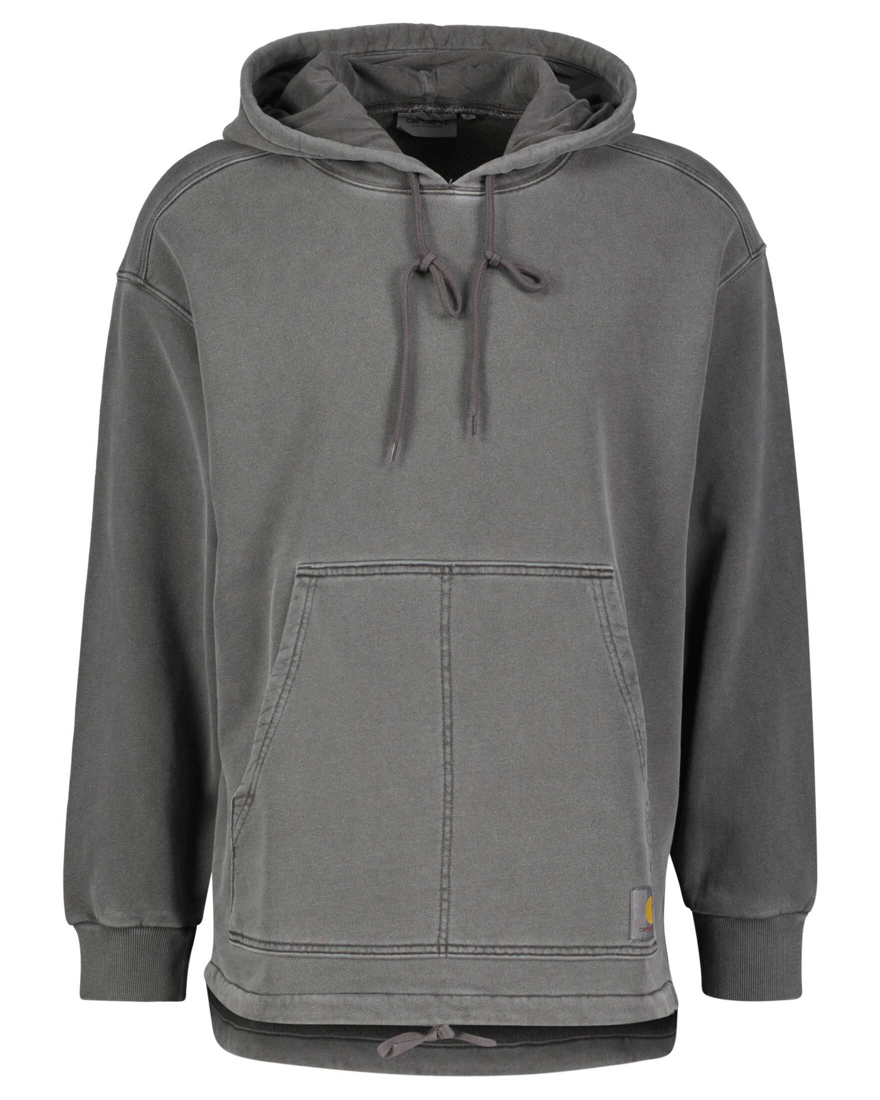 Herren Hoodie HOODED ARLING SWEATSHIRT
