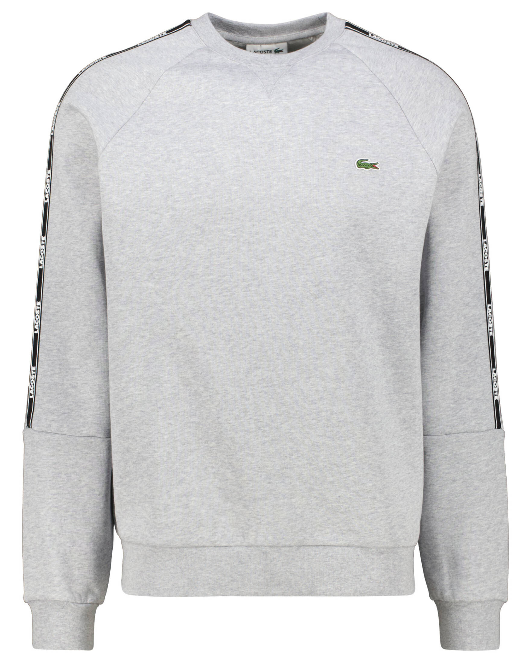 Herren Sweatshirt