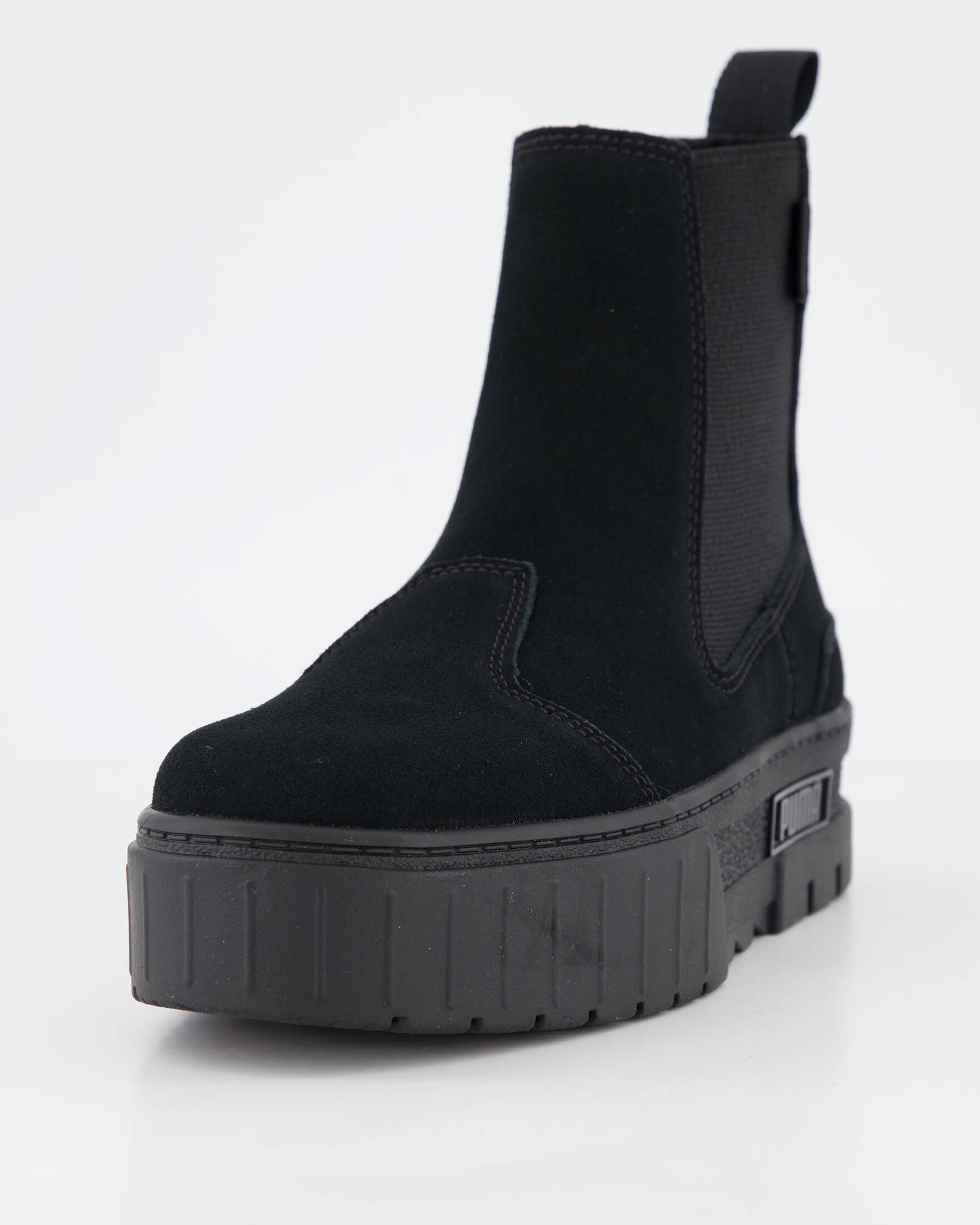 Damen Chelsea Boots MAYZE