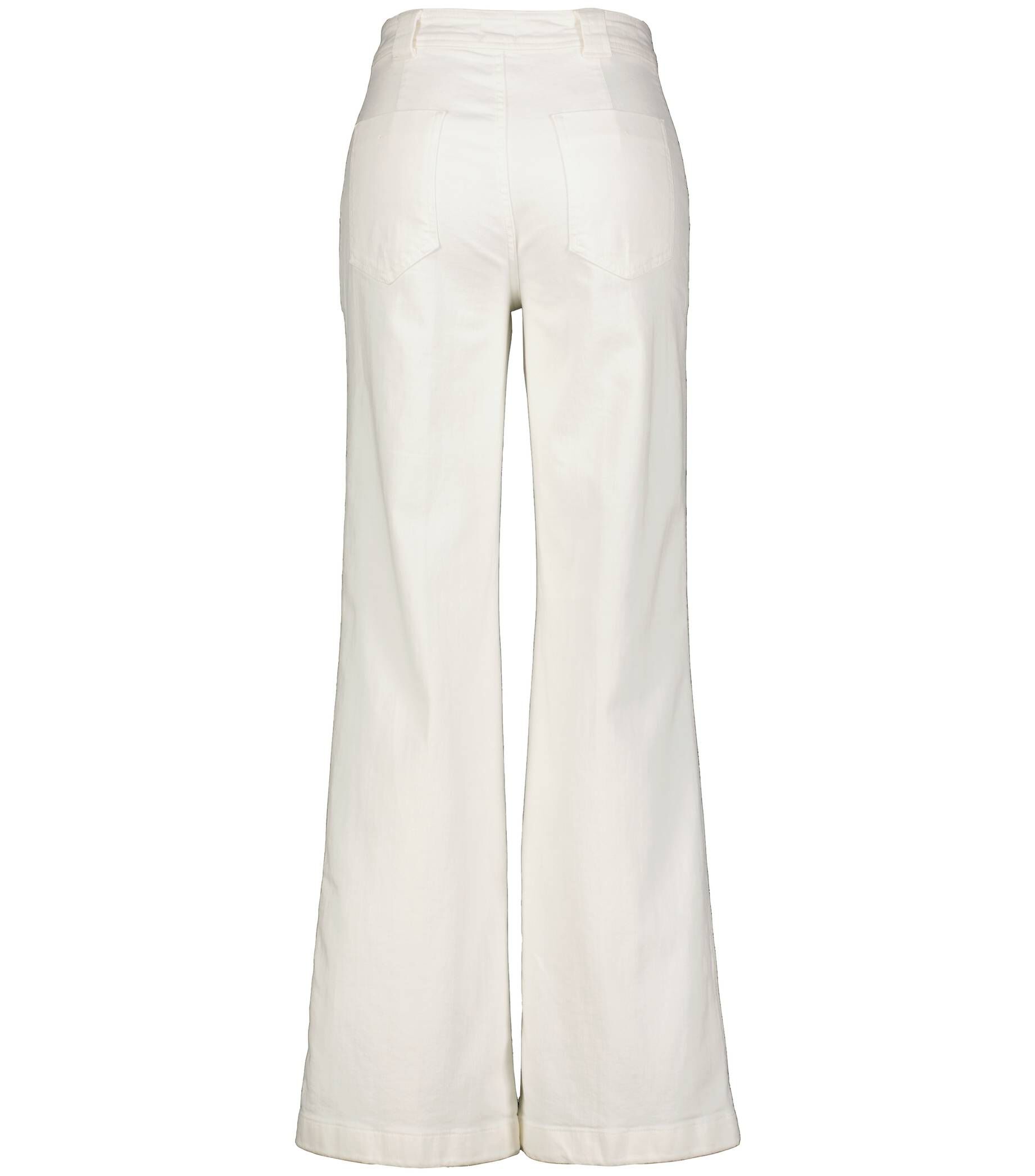 Damen Jeans ARIA Slim Fit
