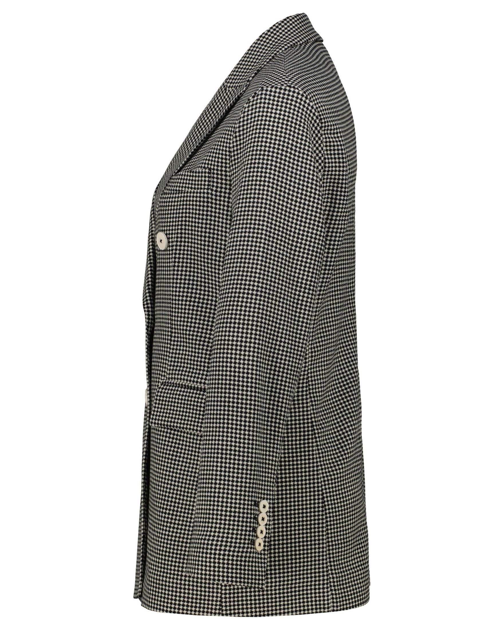 Damen Blazer