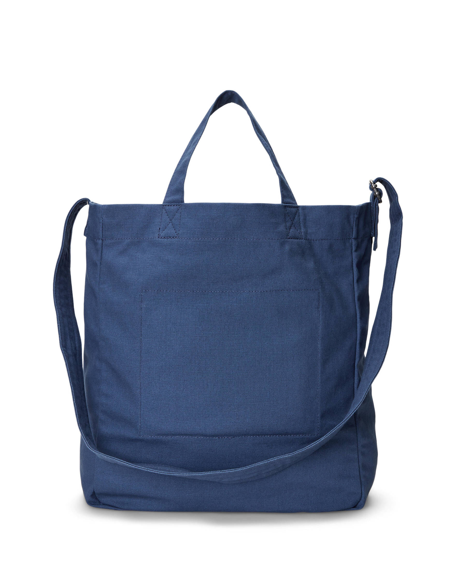 Polo Ralph Lauren Shopper in blau kaufen | engelhorn