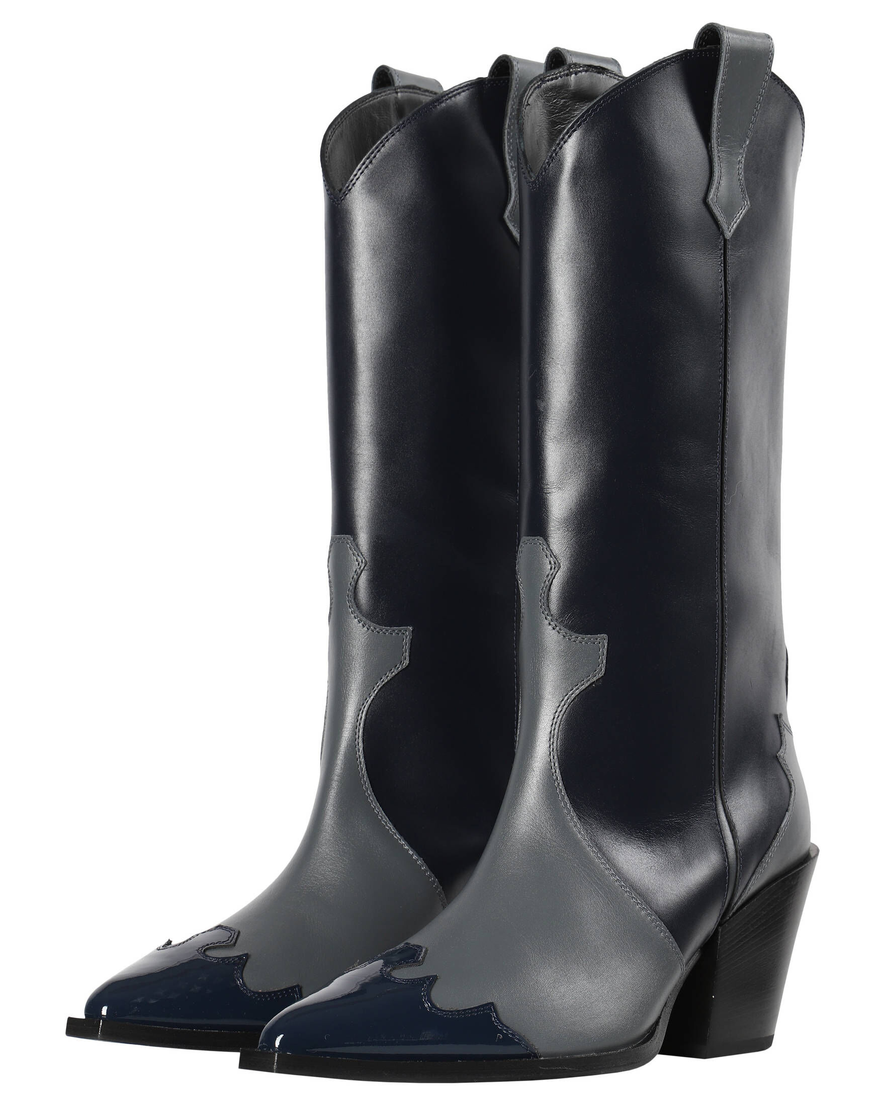 Aeyde Damen Stiefel ARIEL kaufen | engelhorn