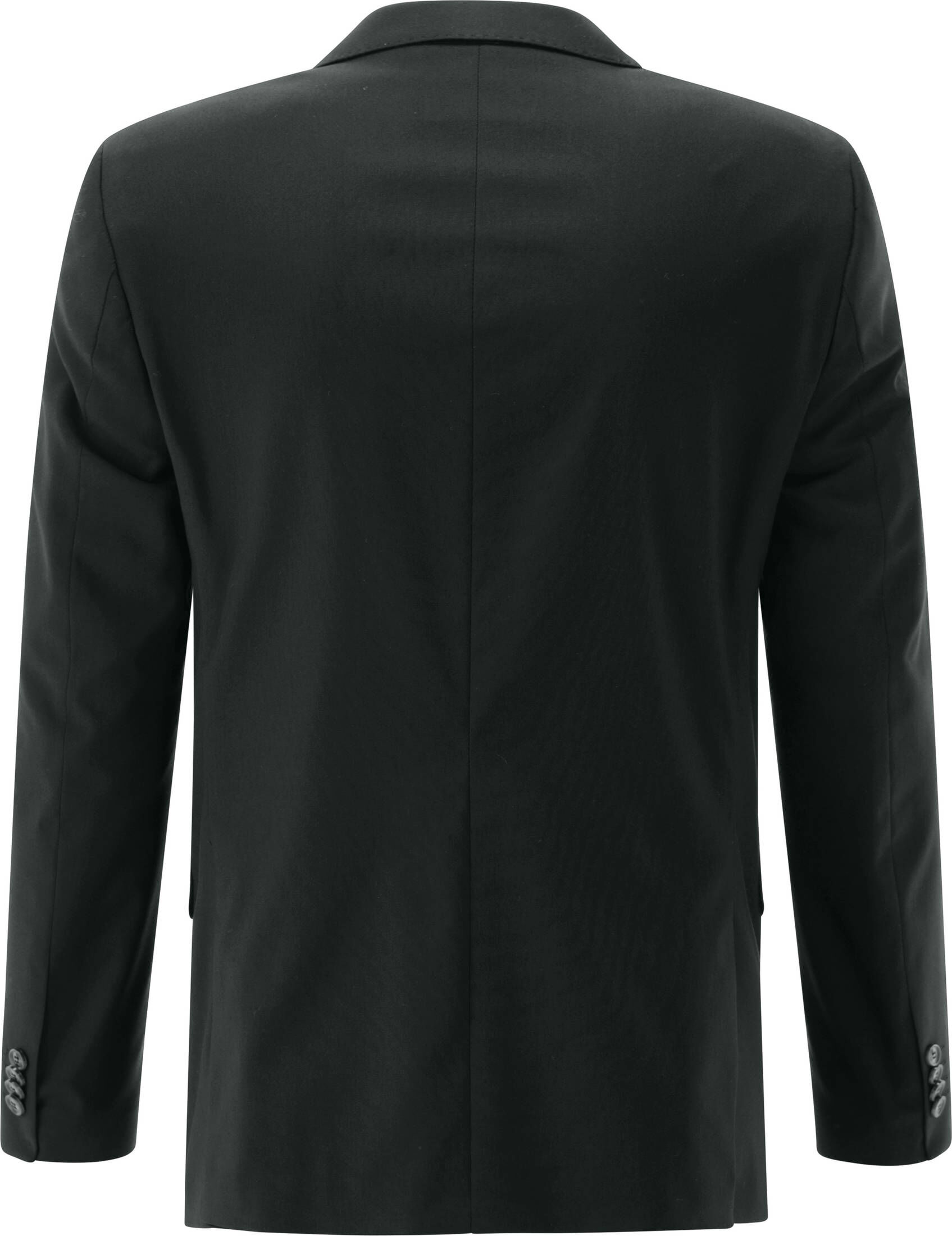 Herren Sakko CG Shane-TRF SV