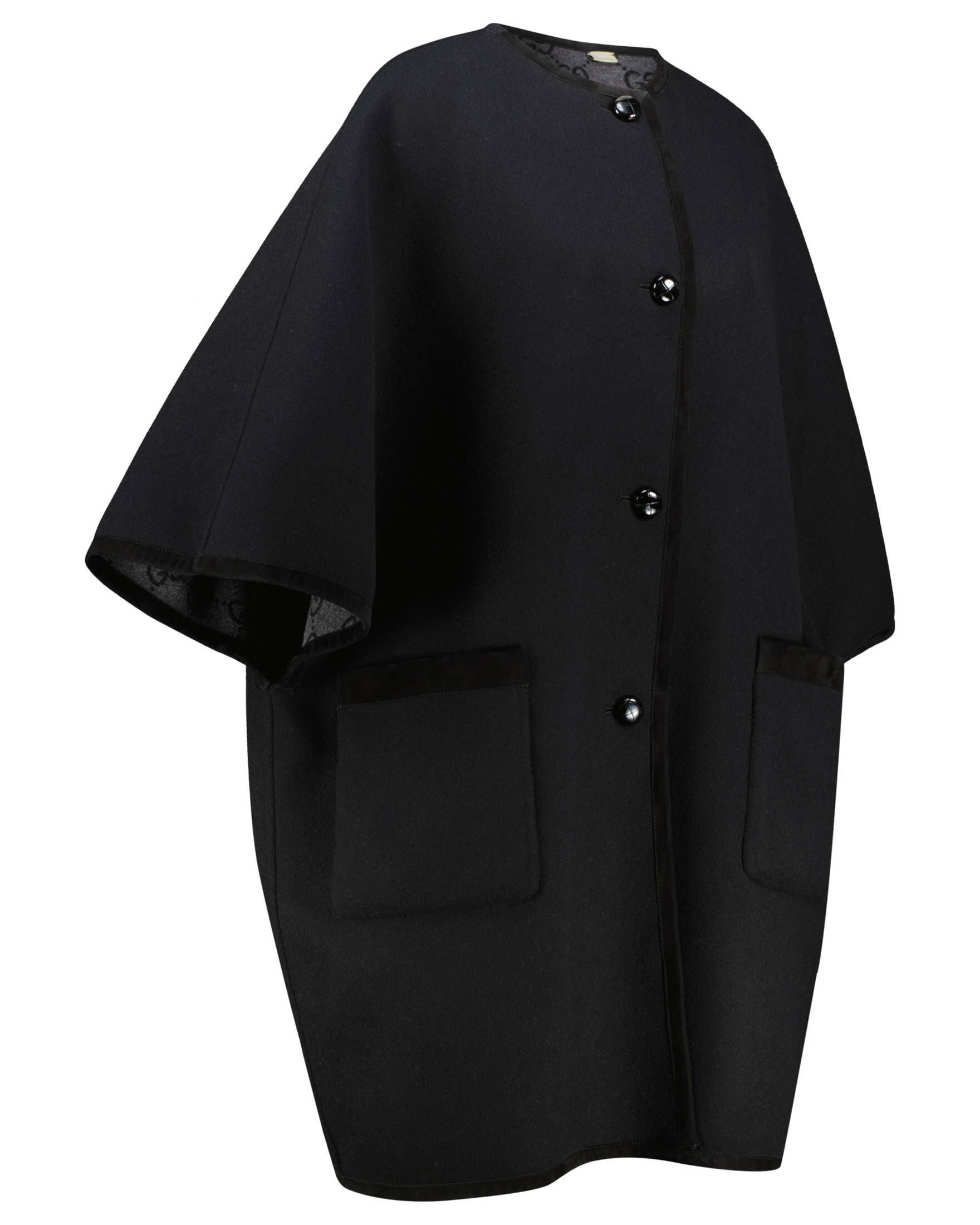 Damen Cape