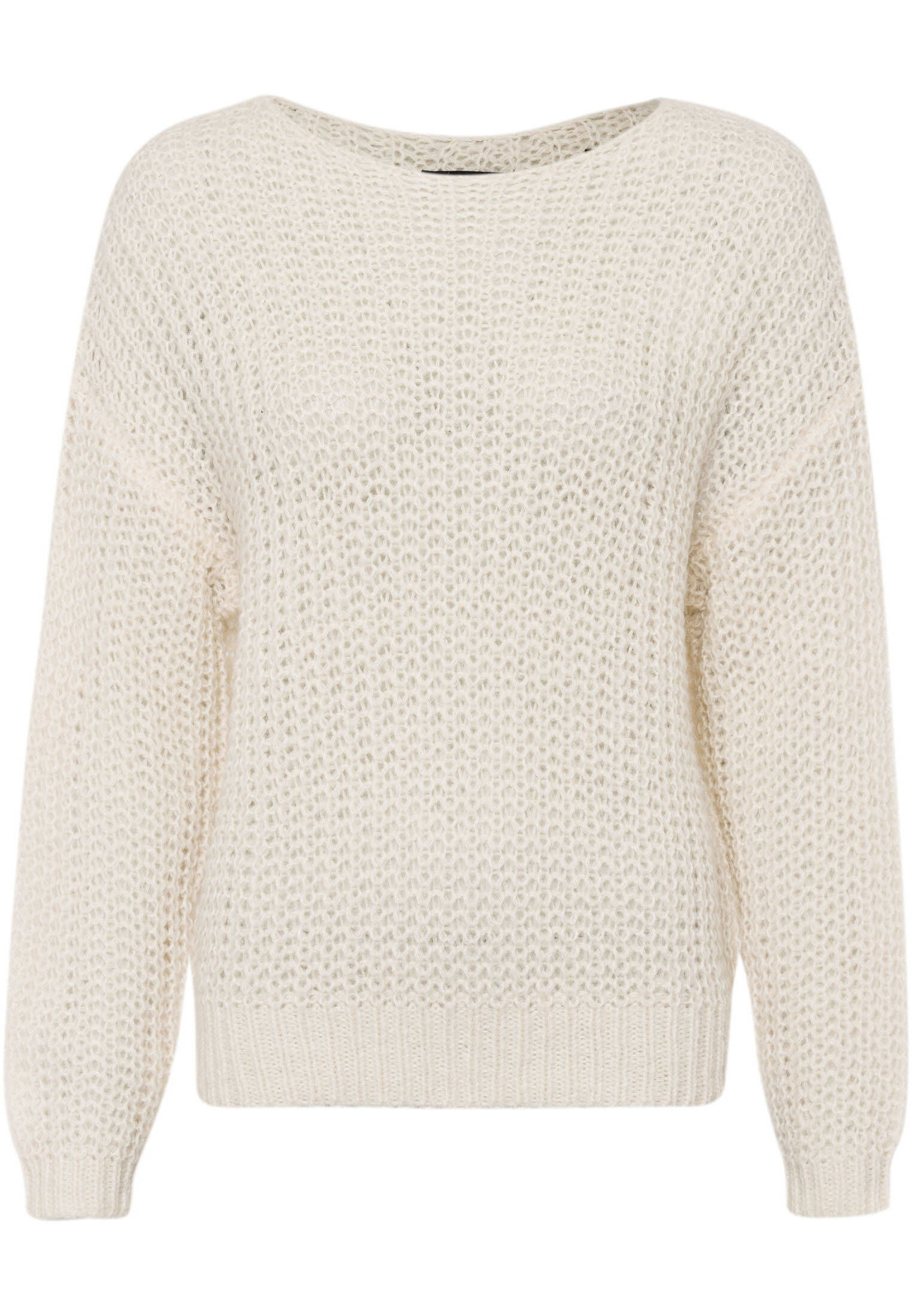 zero Damen Pullover kaufen | engelhorn