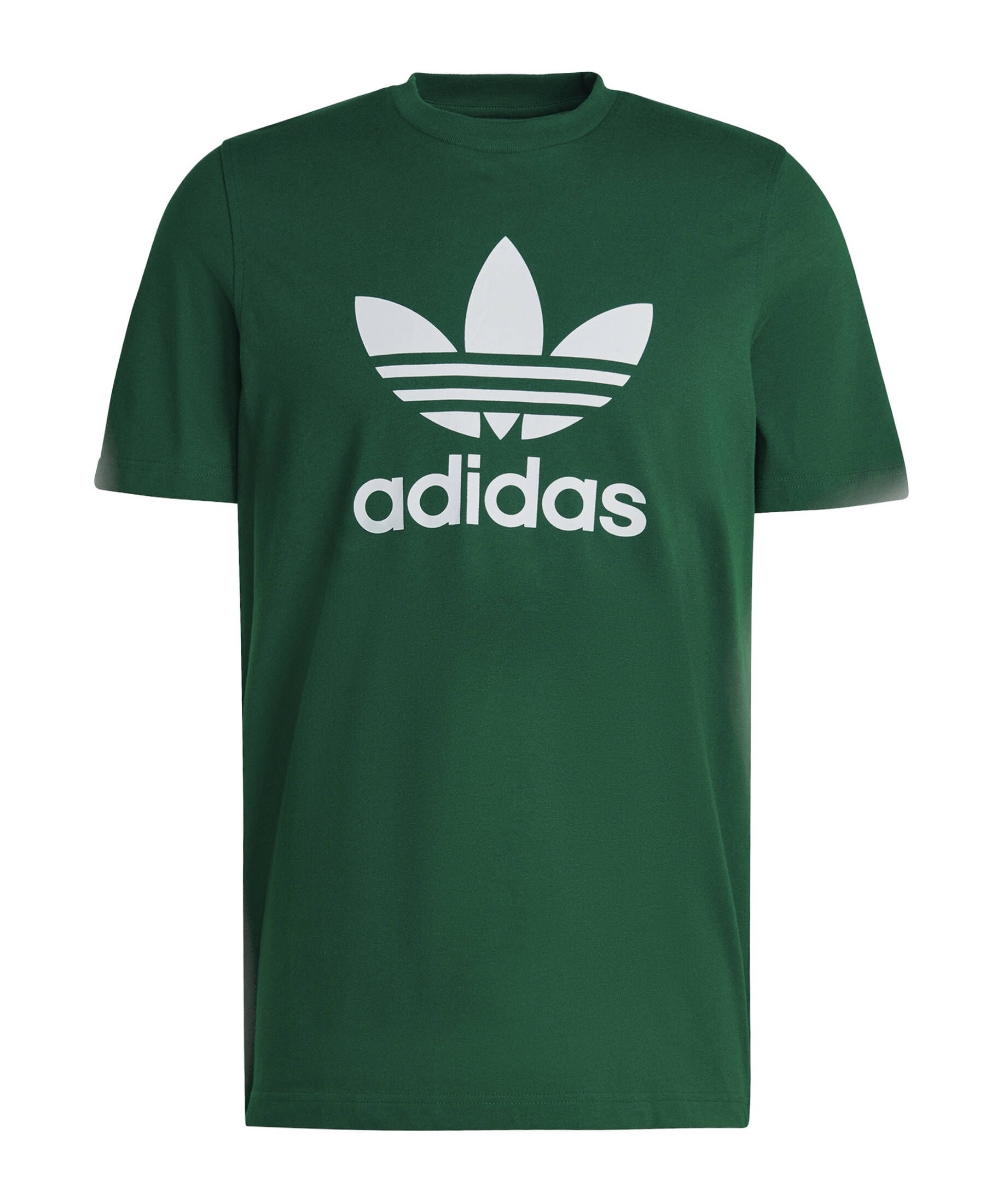 Adidas Originals Herren T Shirt