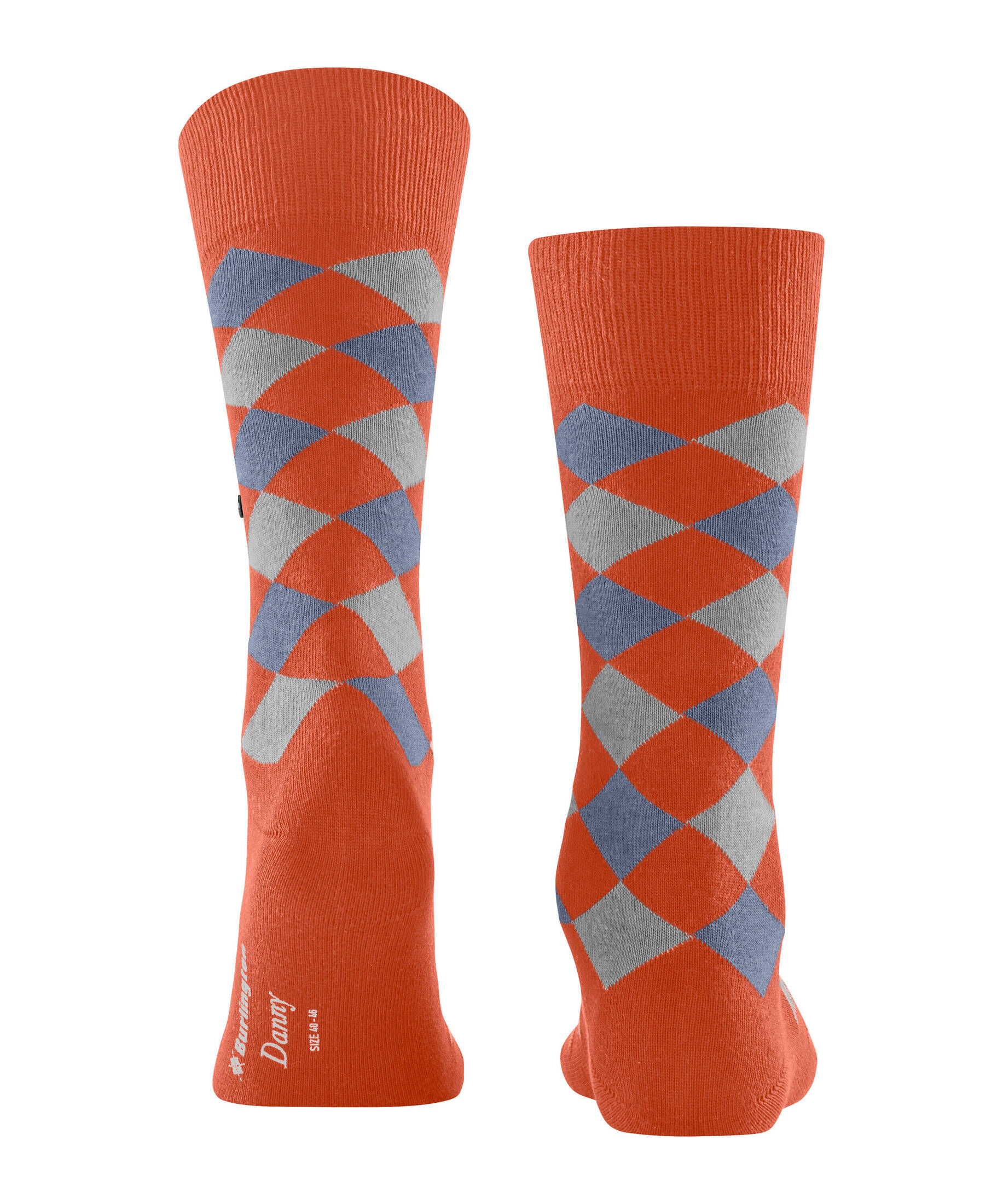 Herren Socken Danny