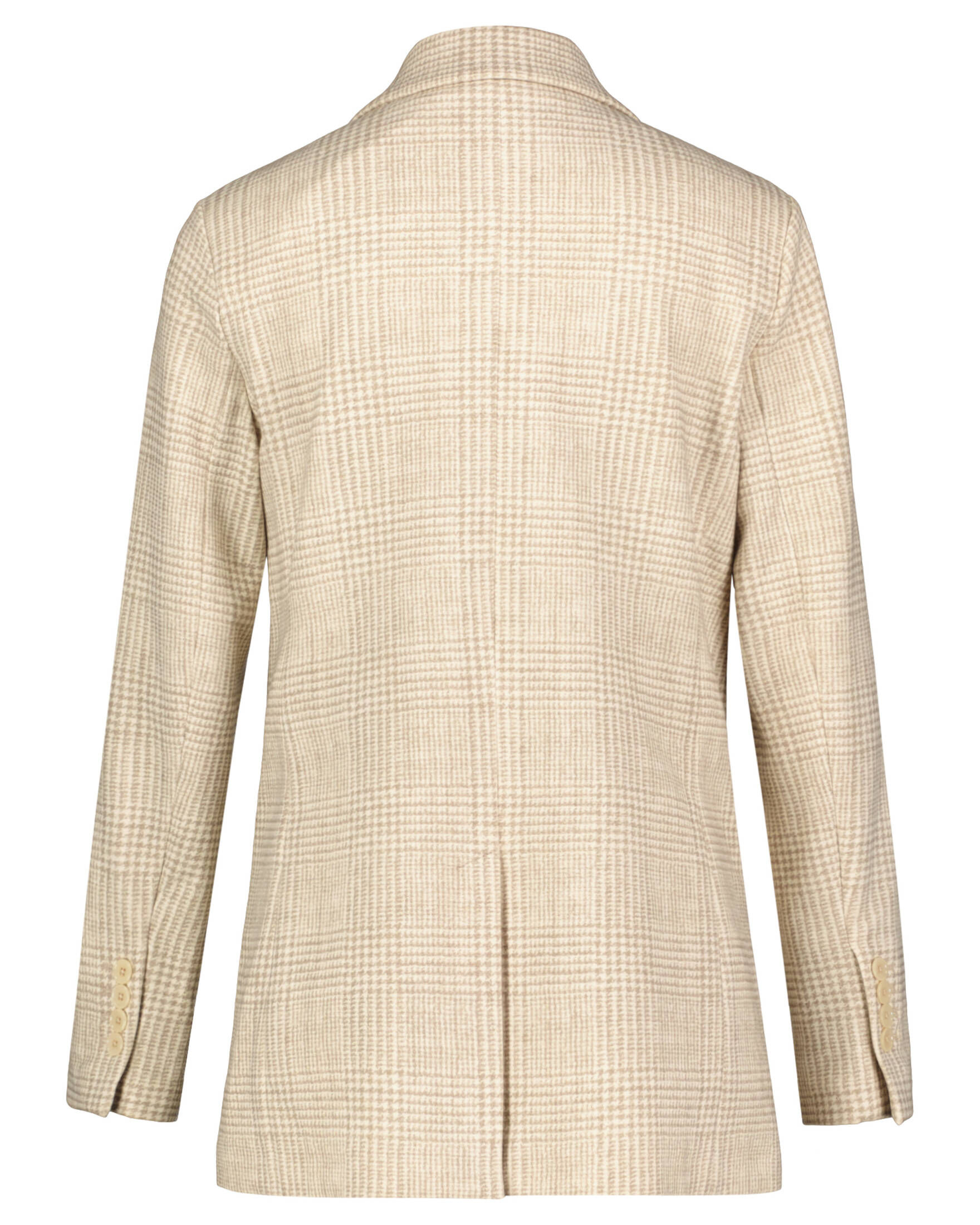 Circolo 1901 Damen Blazer kaufen | engelhorn