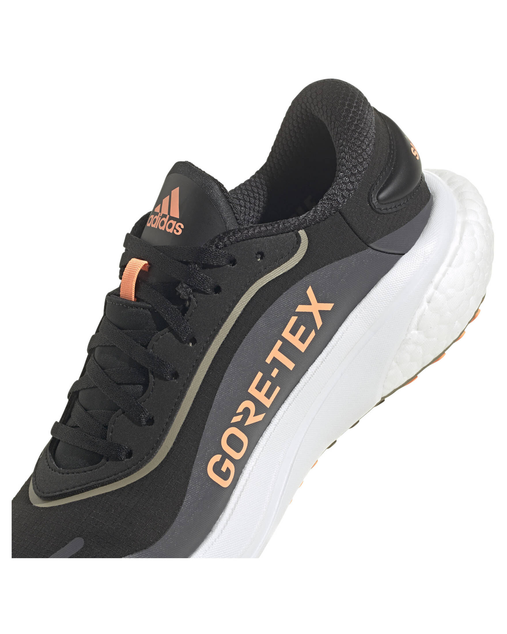 adidas Performance Herren Laufschuhe SUPERNOVA GTX kaufen | engelhorn