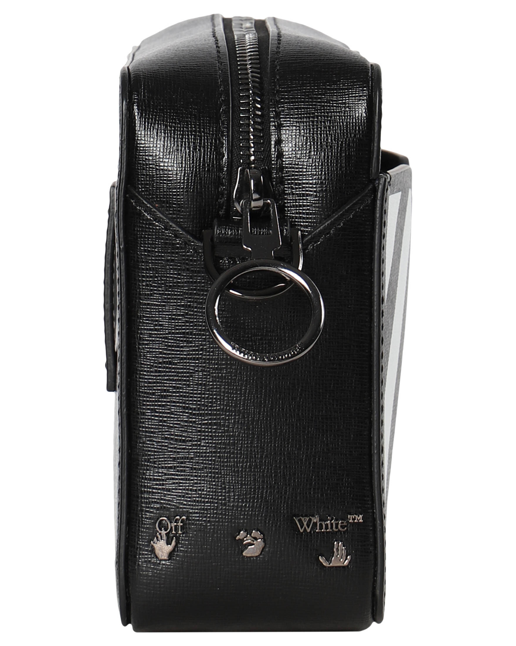 Umhängetasche CAMERABAG