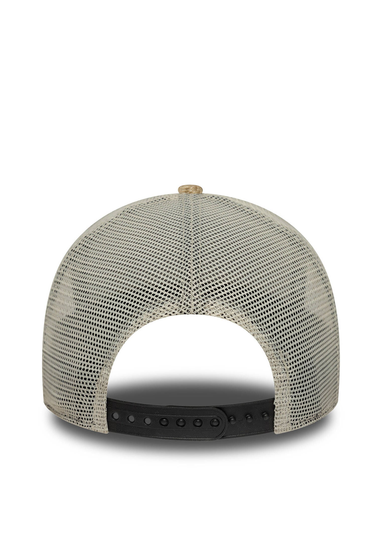 Cap NASCAR CAMO 9FORTY