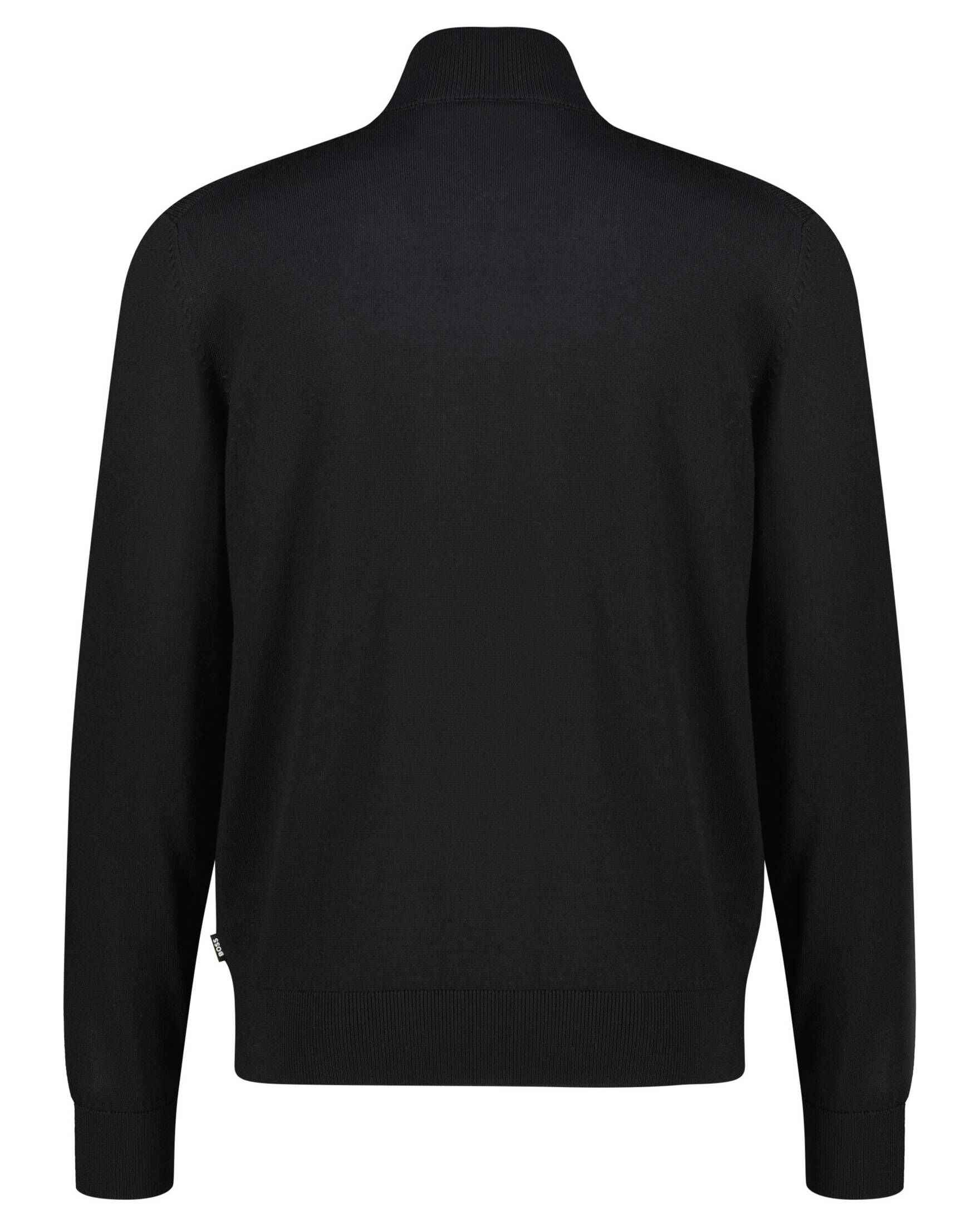 Herren Strickjacke H-DAVETO