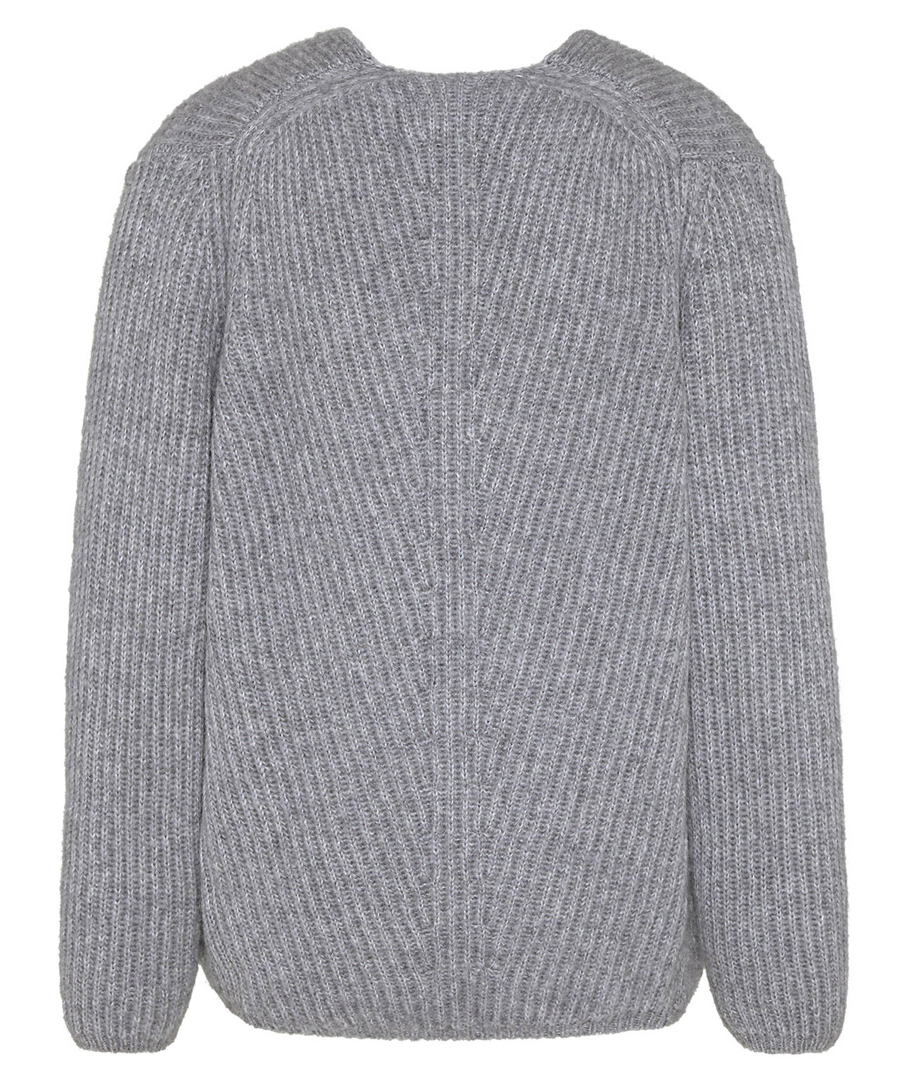 Damen Pullover "Ciallie"
