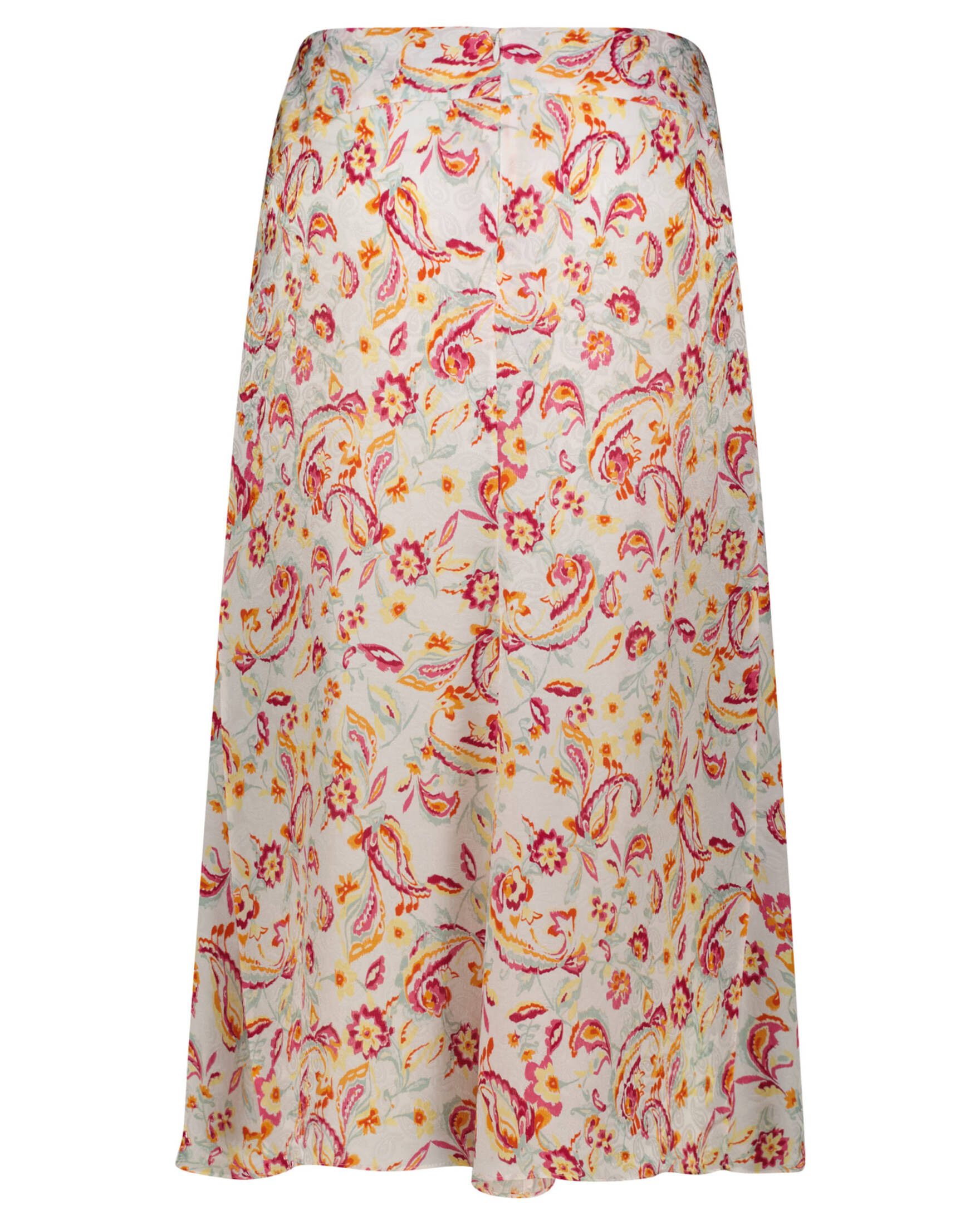 Damen Midirock PRIELLE