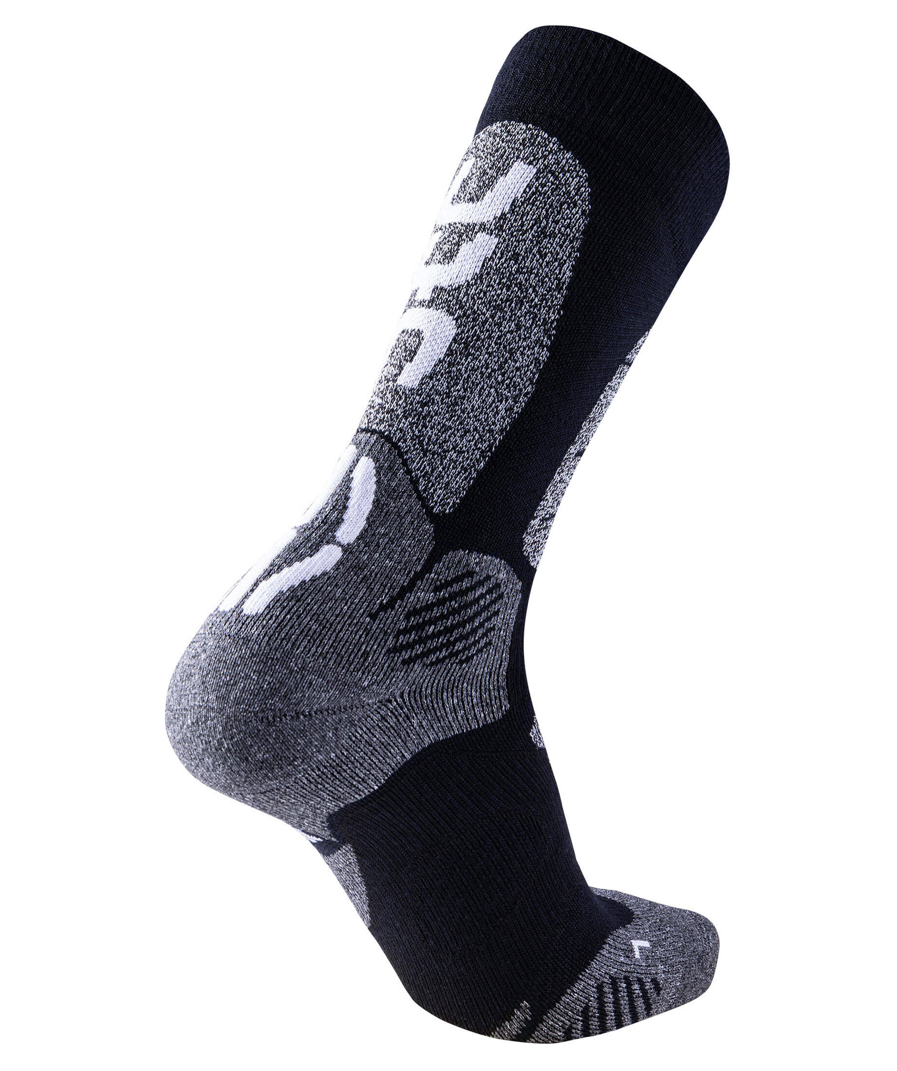 Herren Langlaufsocken "Cross Country Socks"