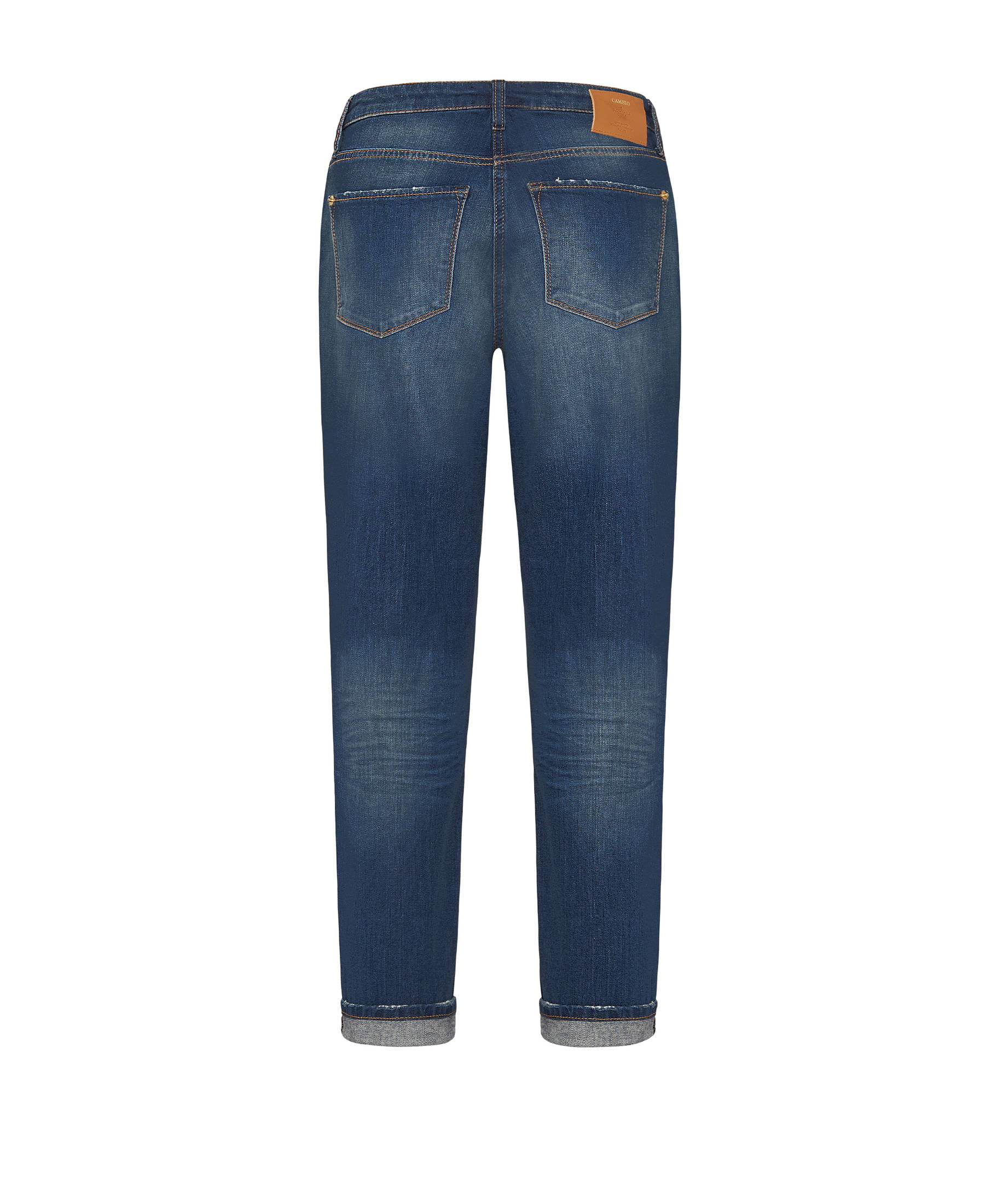 Damen Jeans KERRY